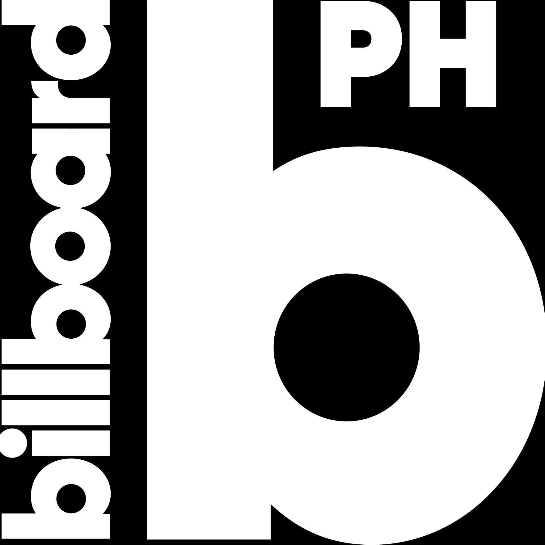 Employee Digital Access - Billboard Philippines