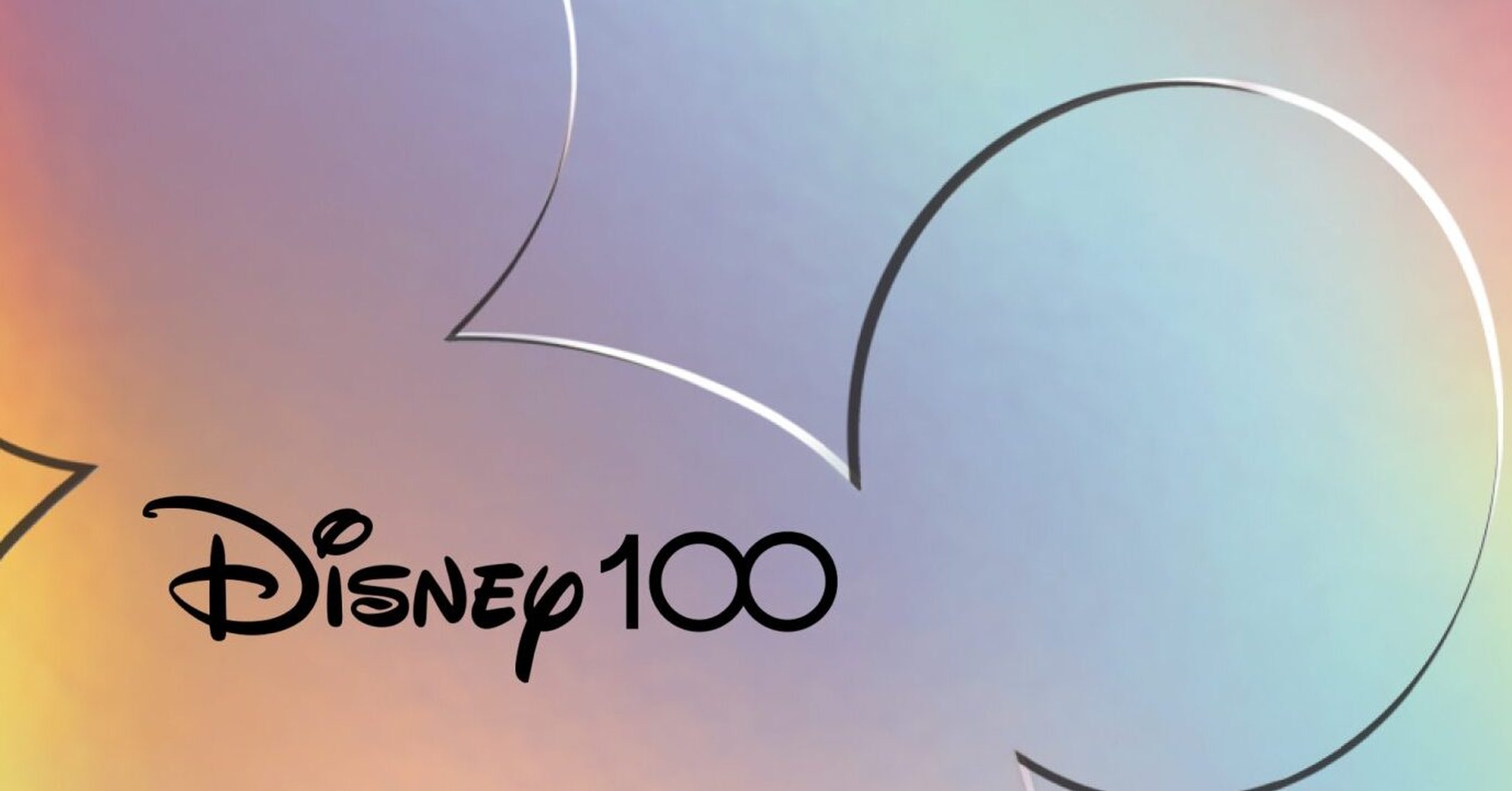 How To Use "100 Years Of Disney" Features On Spotify