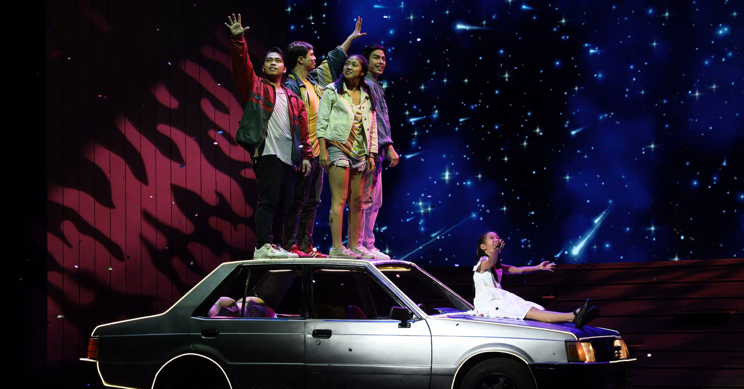 5 Filipino Jukebox Musicals That Were A Cultural Reset