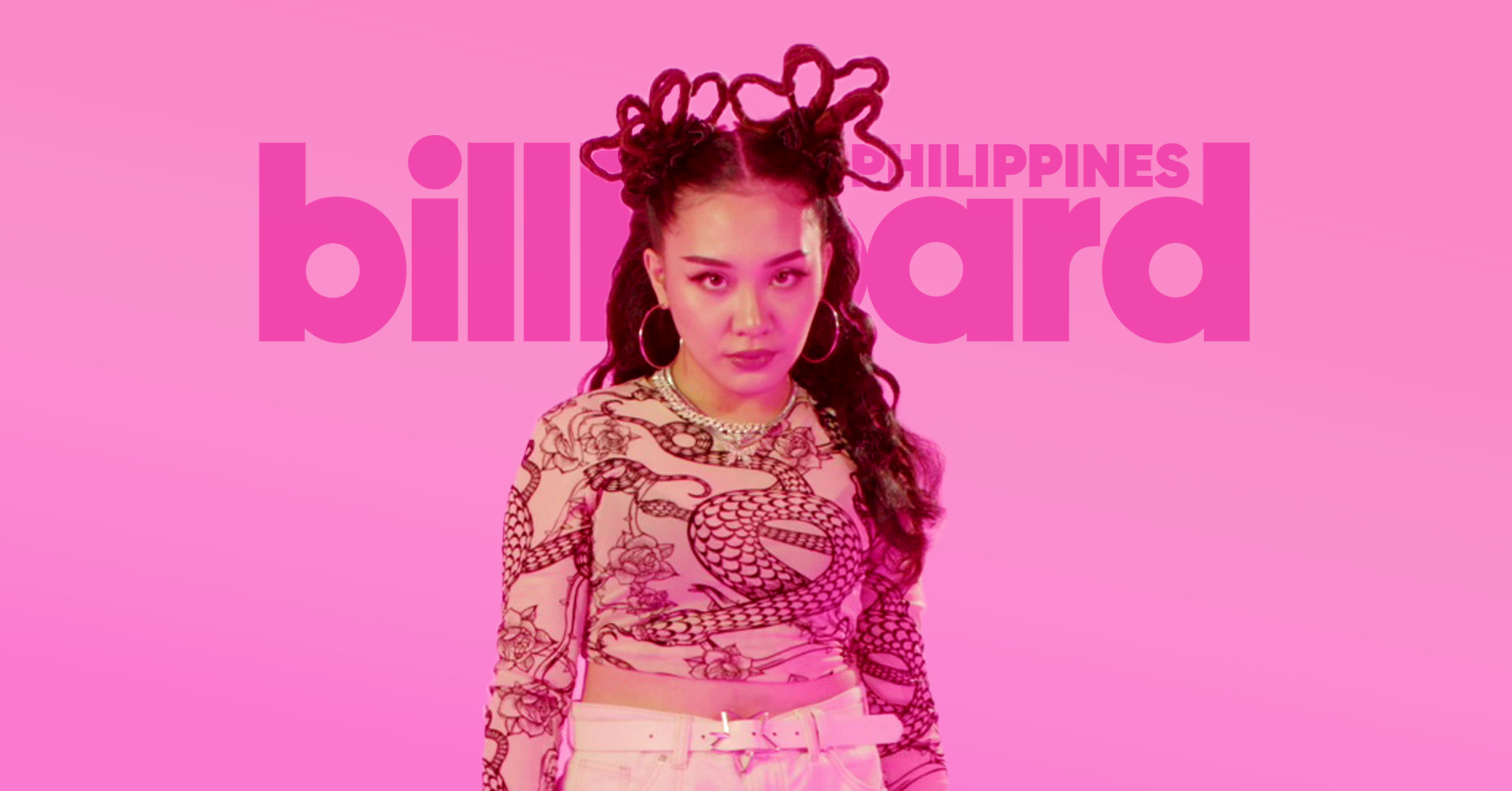 DENY Performs ‘Kudos (Awit Sayo)’ On This Week’s Episode Of Billboard ...