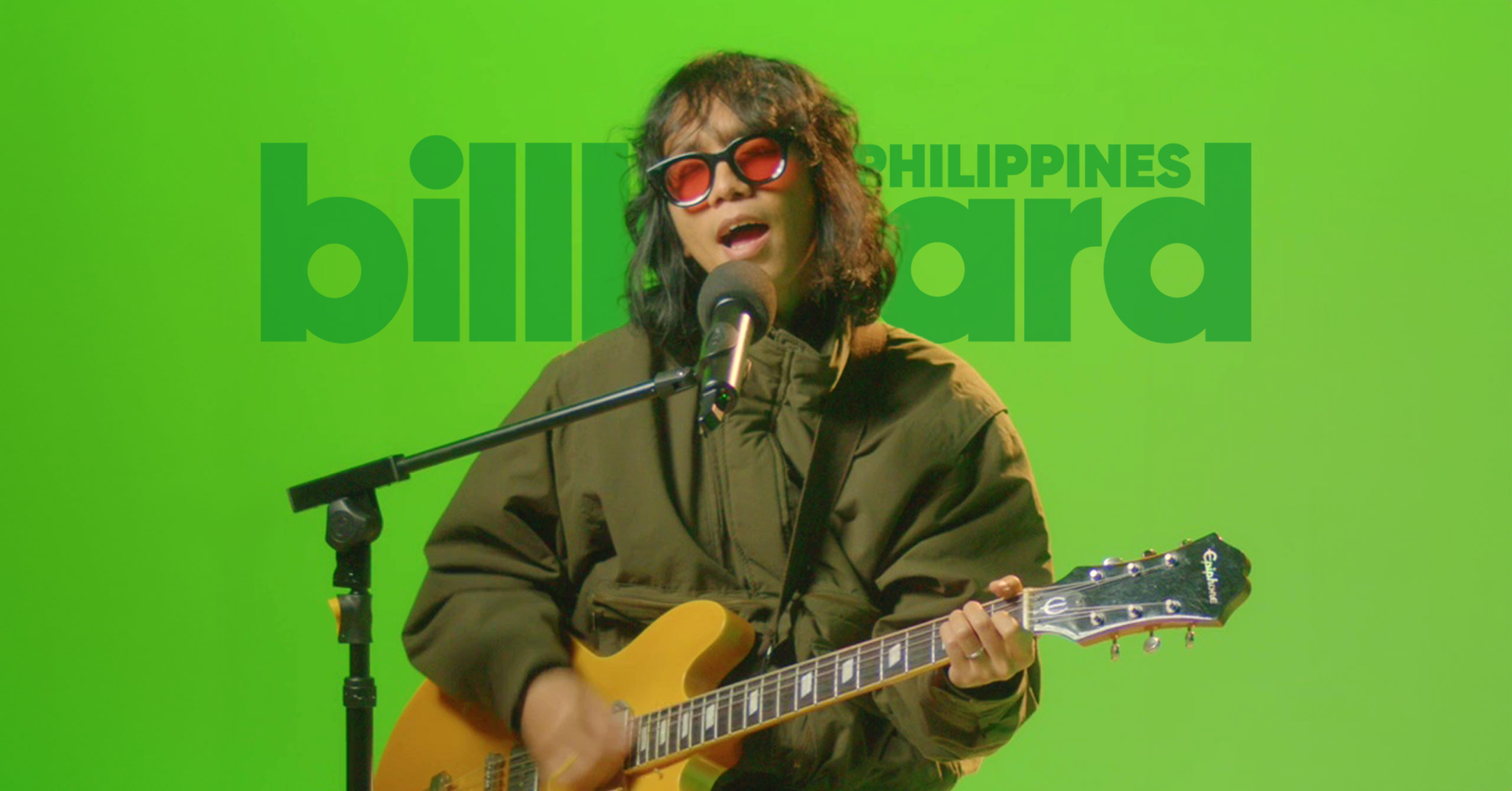 Watch Toneejay Perform An Acoustic Version of "711"
