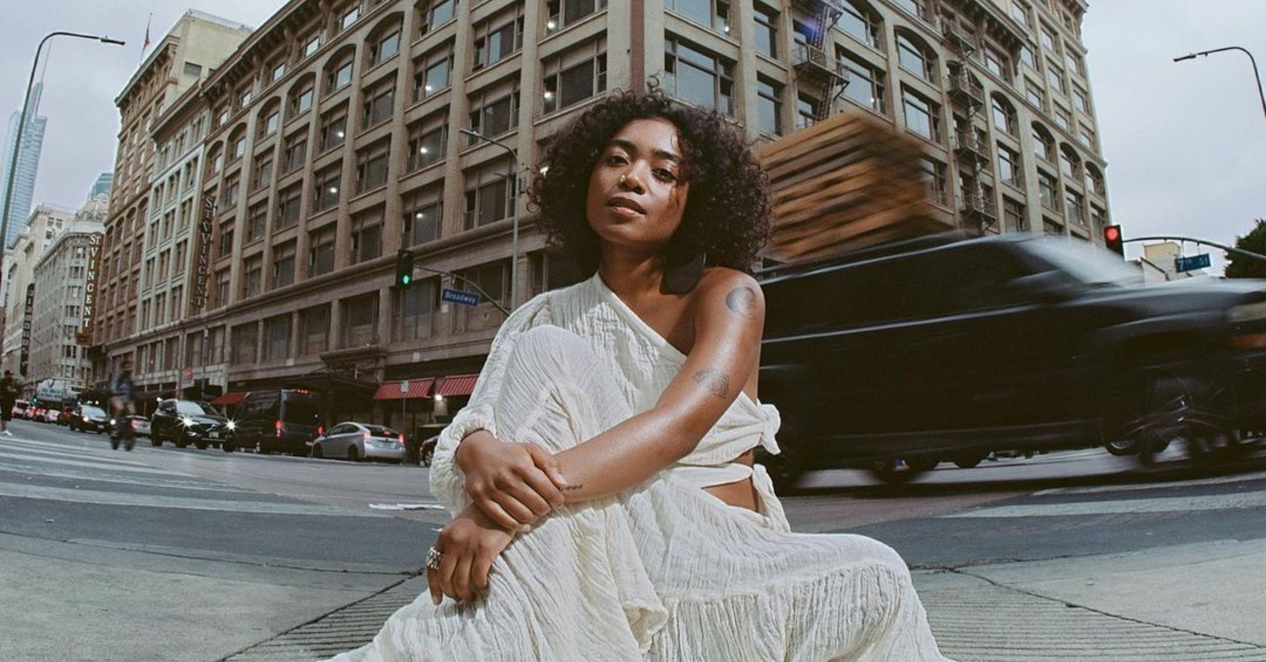 UMI Returns To Manila, Offers 'Pre-Show Meditation Session'