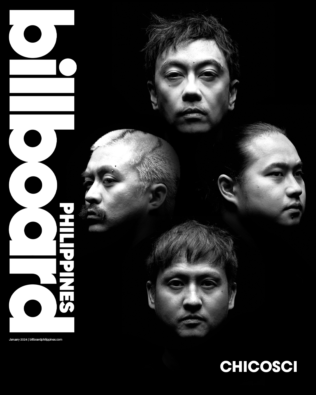 Chicosci On Being Forever Young At Heart And New Music