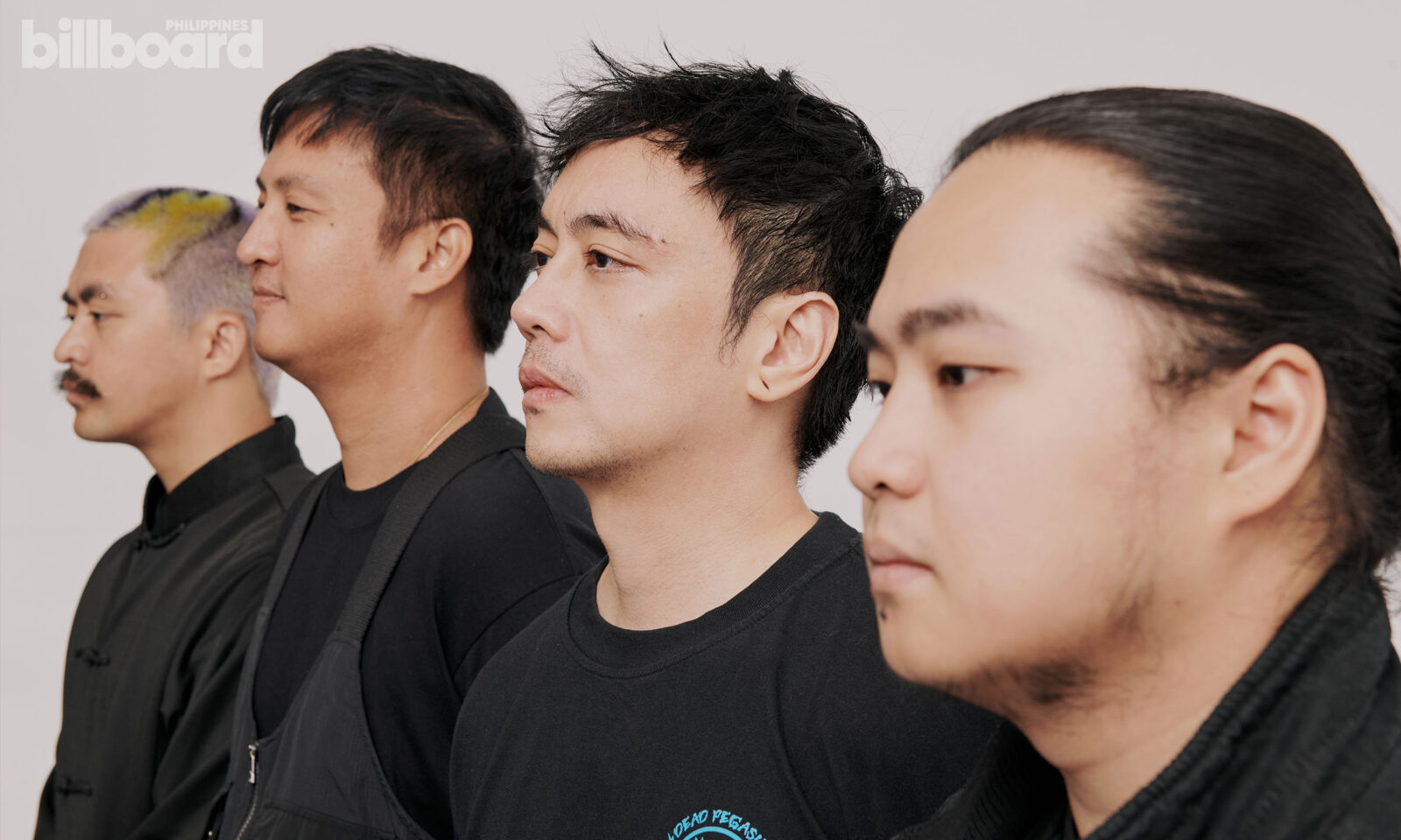 Chicosci On Being Forever Young At Heart And New Music