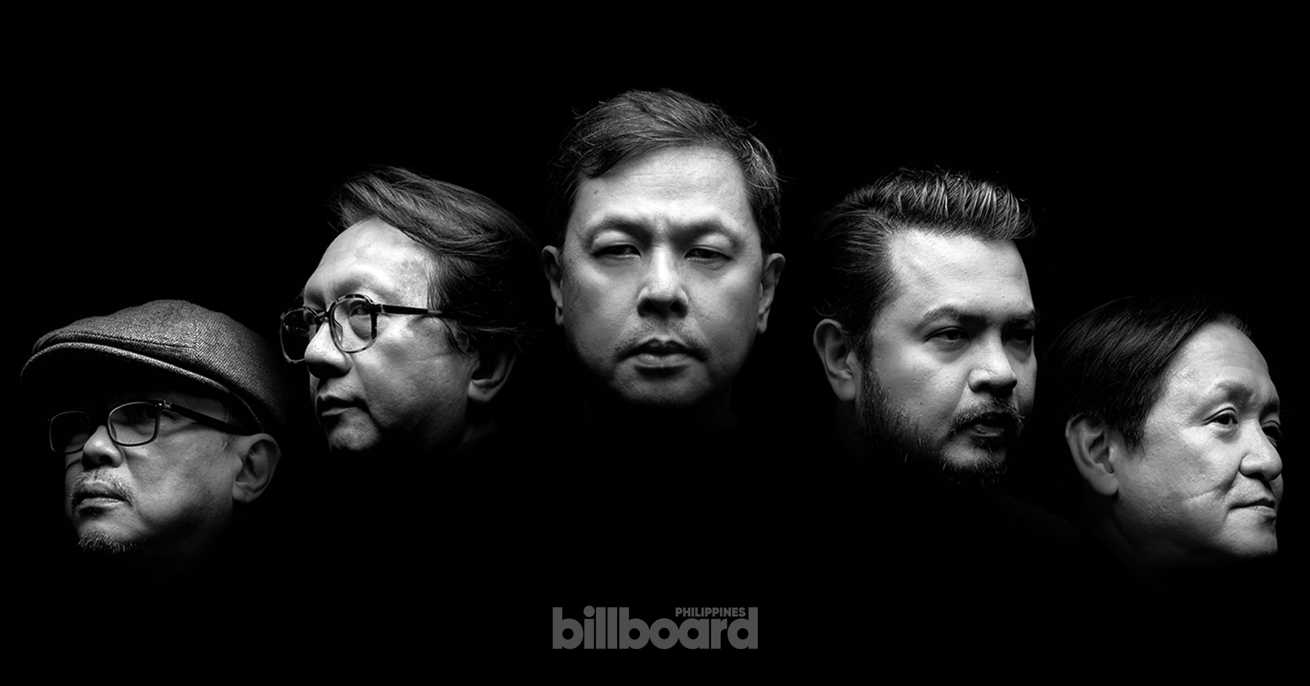 The Dawn On Their 40-Year Legacy And What Lies Ahead