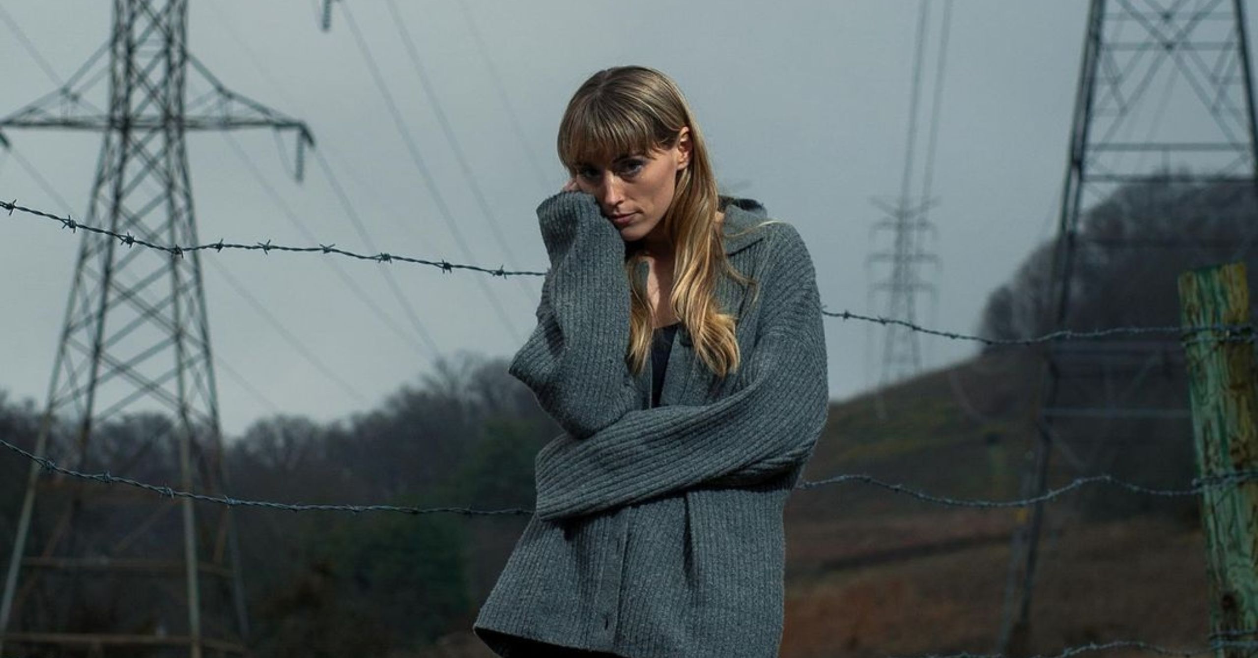 Sasha Alex Sloan To Hold 'Me Again' Manila Concert This August