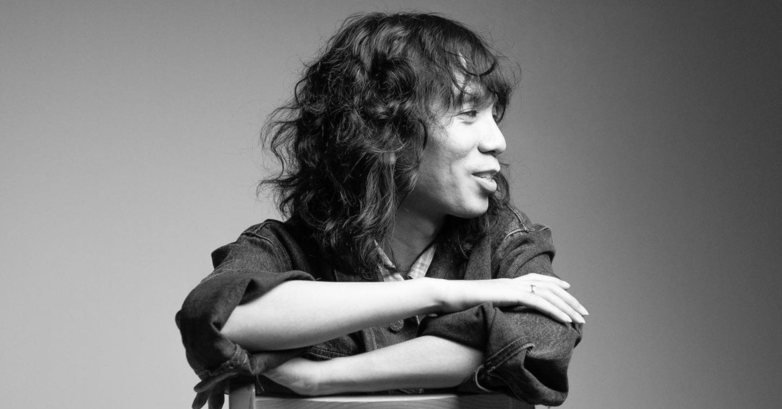 Toneejay To Go On 'Inner Child' Acoustic Tour This July