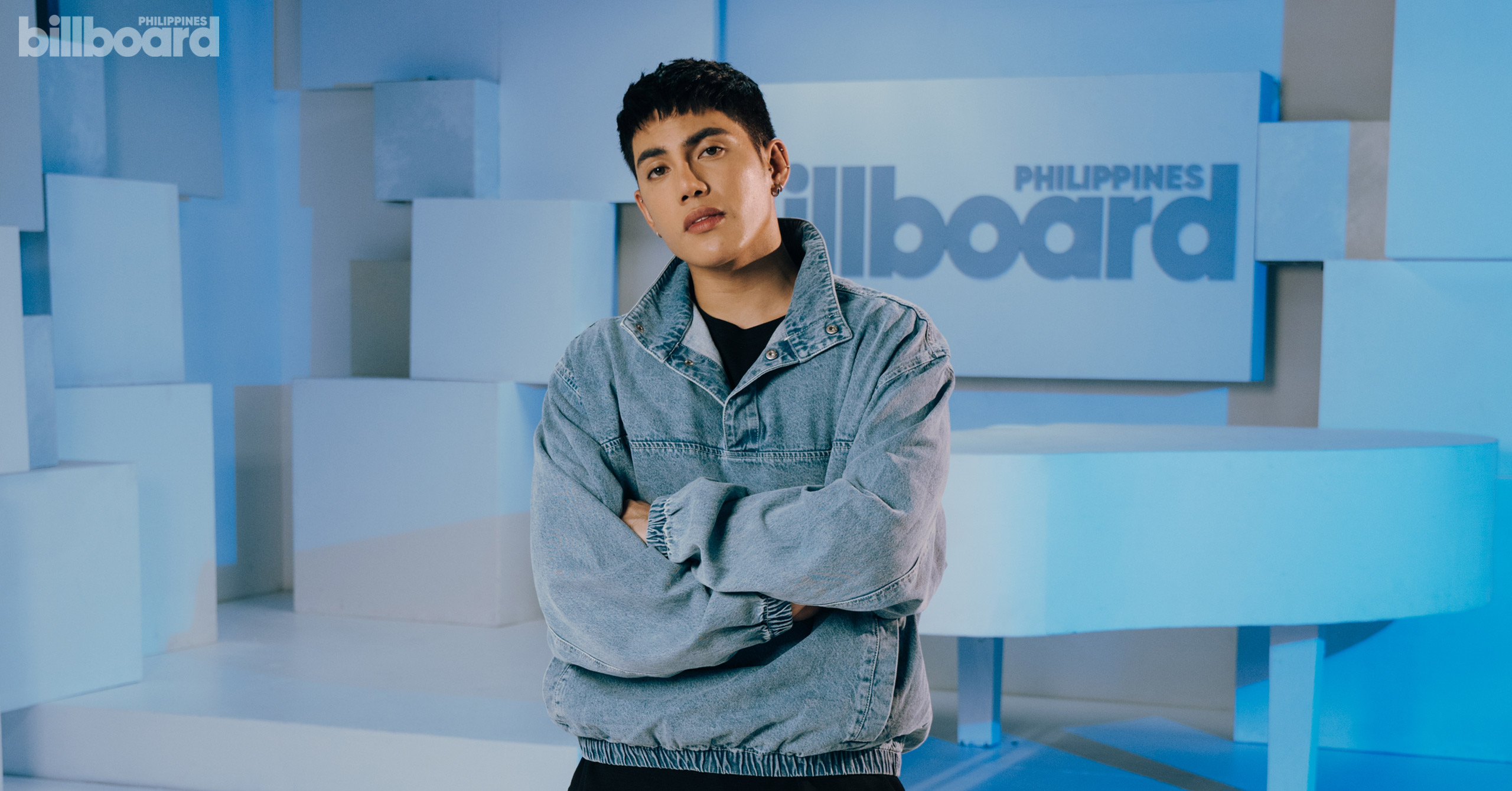 SB19's Stell Reveals How Karaoke Changed His Life