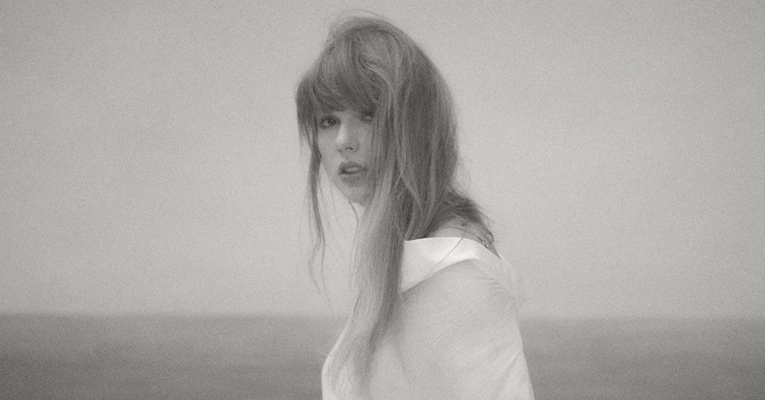 Taylor Swift Re-Enters Billboard PH Hot 100