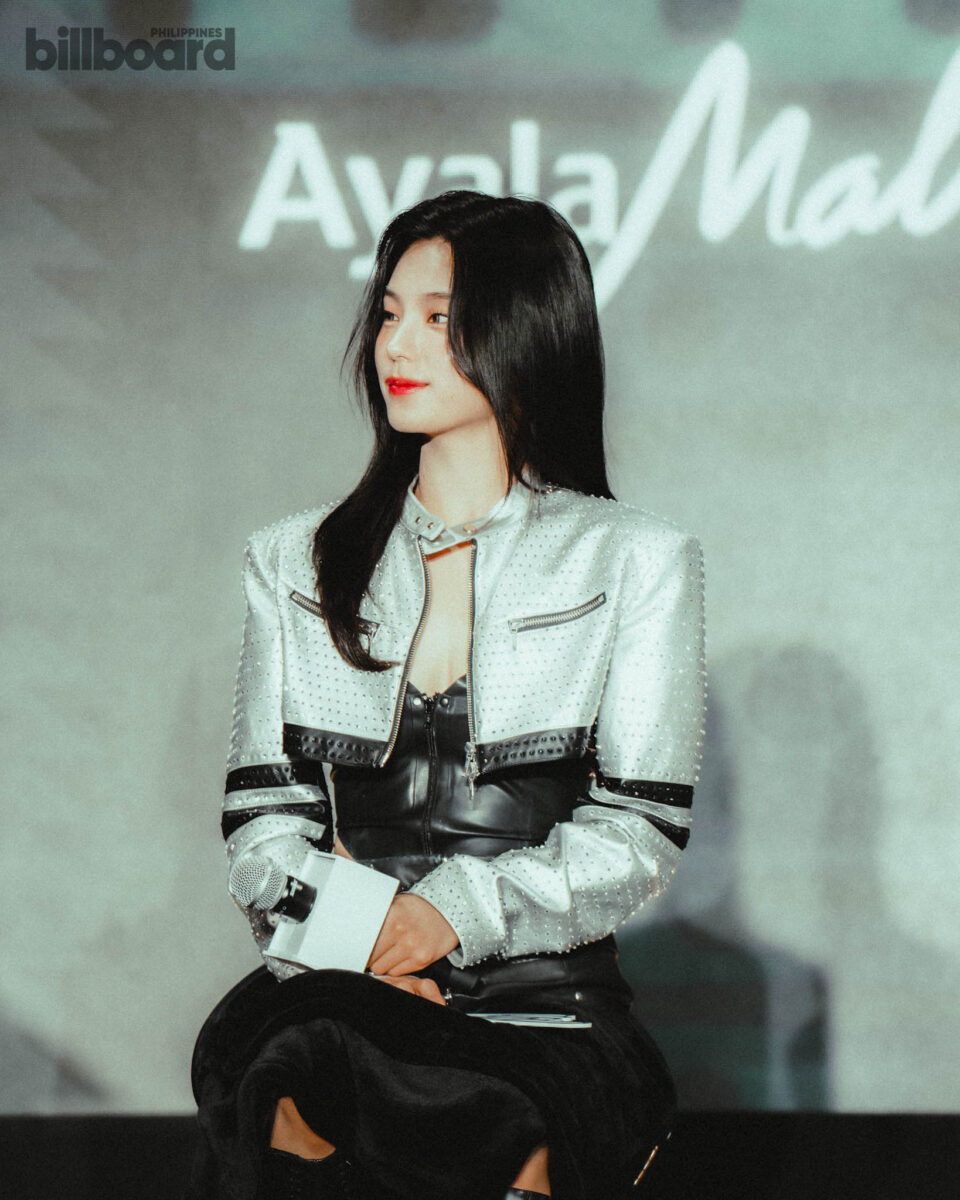 9 Fun Facts About ITZY You Probably Didn't Know