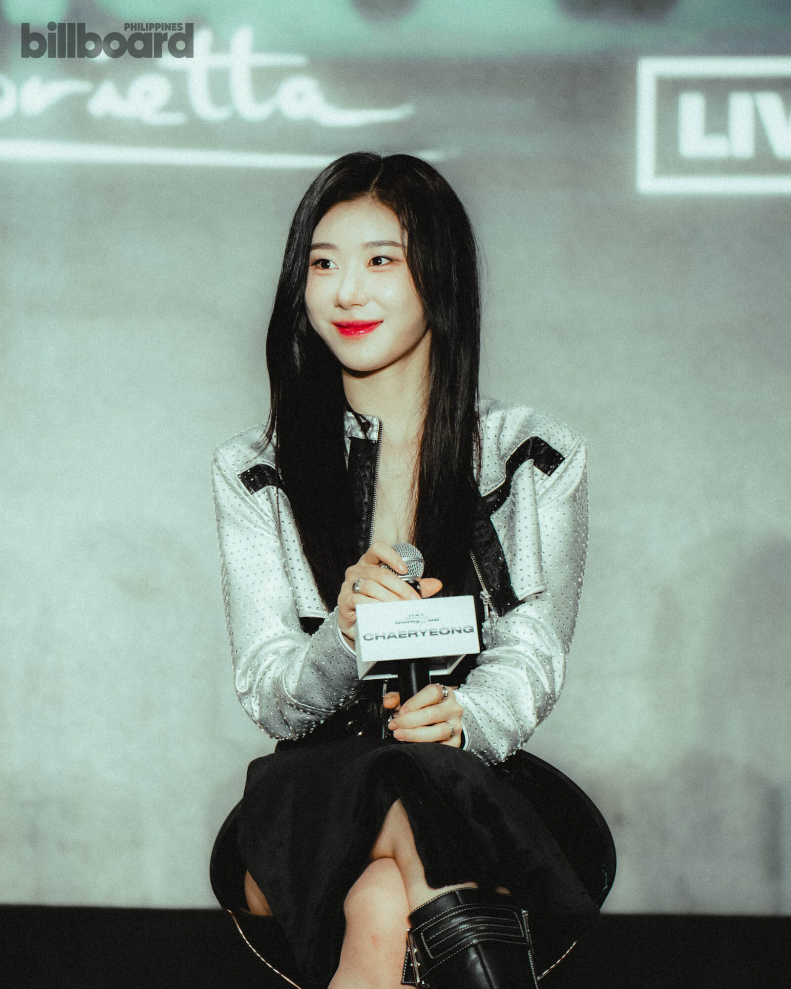 9 Fun Facts About ITZY You Probably Didn't Know