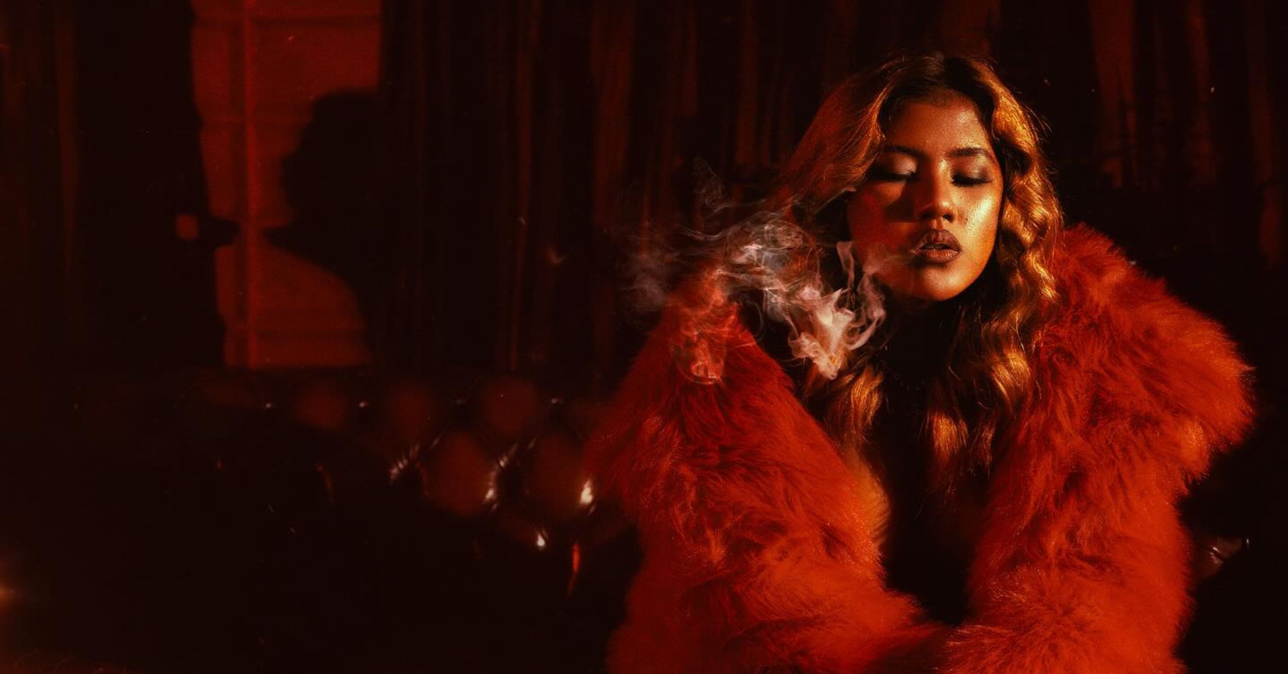 Illest Morena Releases Debut Album 'Morenita' – Listen