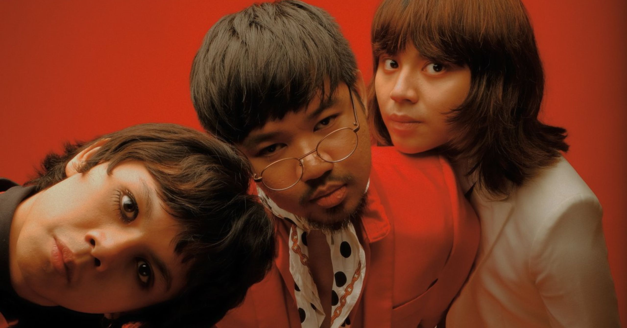IV Of Spades Break Into The USA's TikTok Billboard Top 50