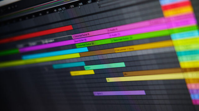 Here's How To Build A Home Studio With Maybank2U PH