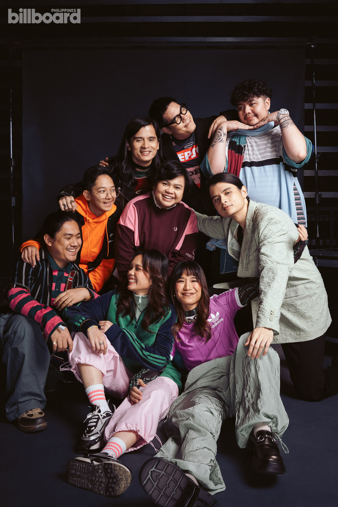Filipino Artists Answer Why You Should Support Local Music