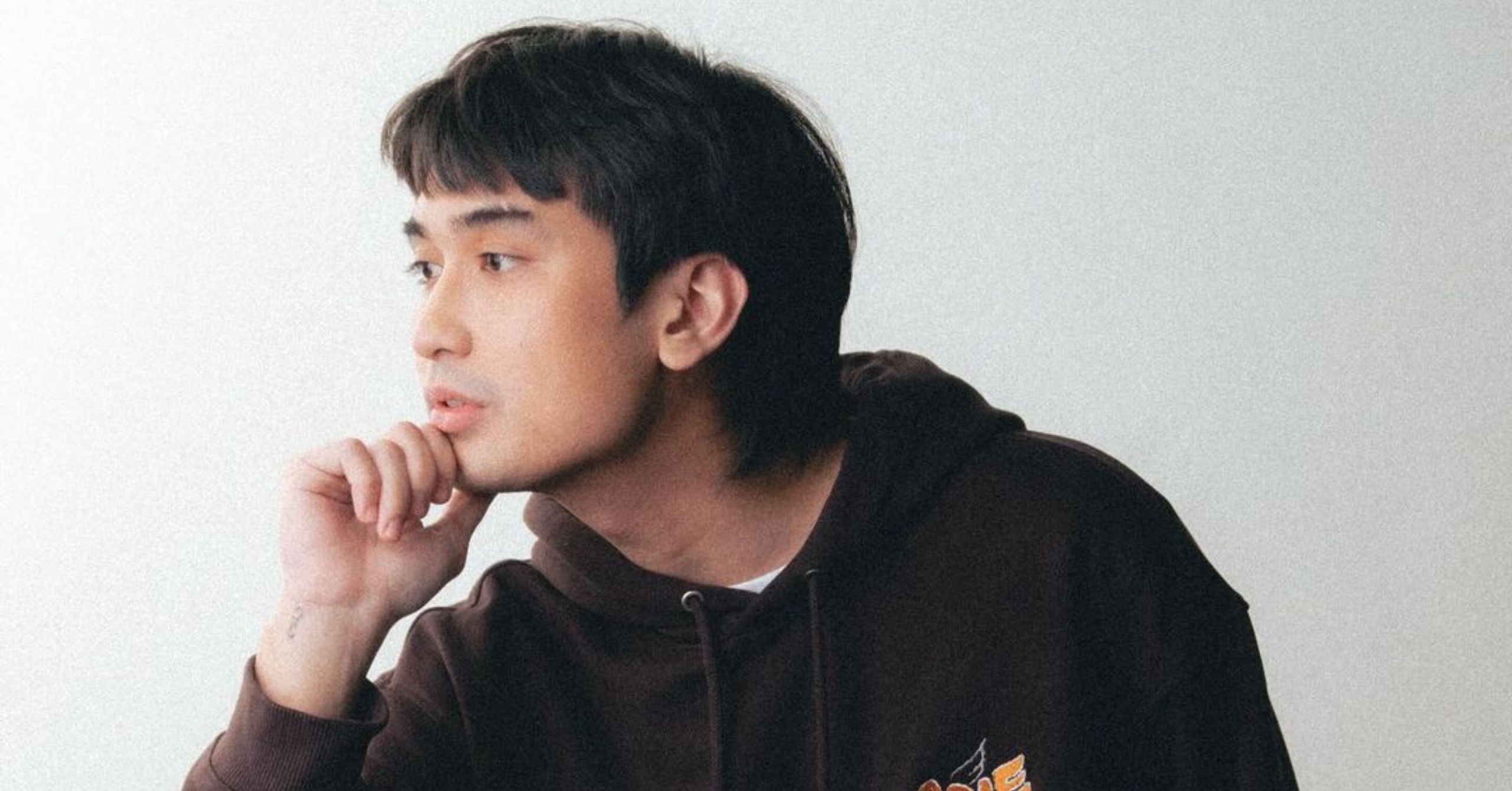 Adie Scribes A New Story In New Single ‘Nobya’ – Listen