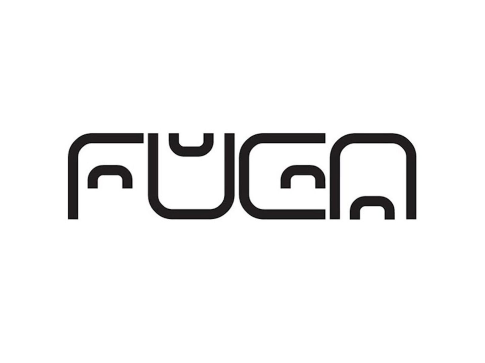 FUGA Expands Influence In The Philippines ith Key Partnerships