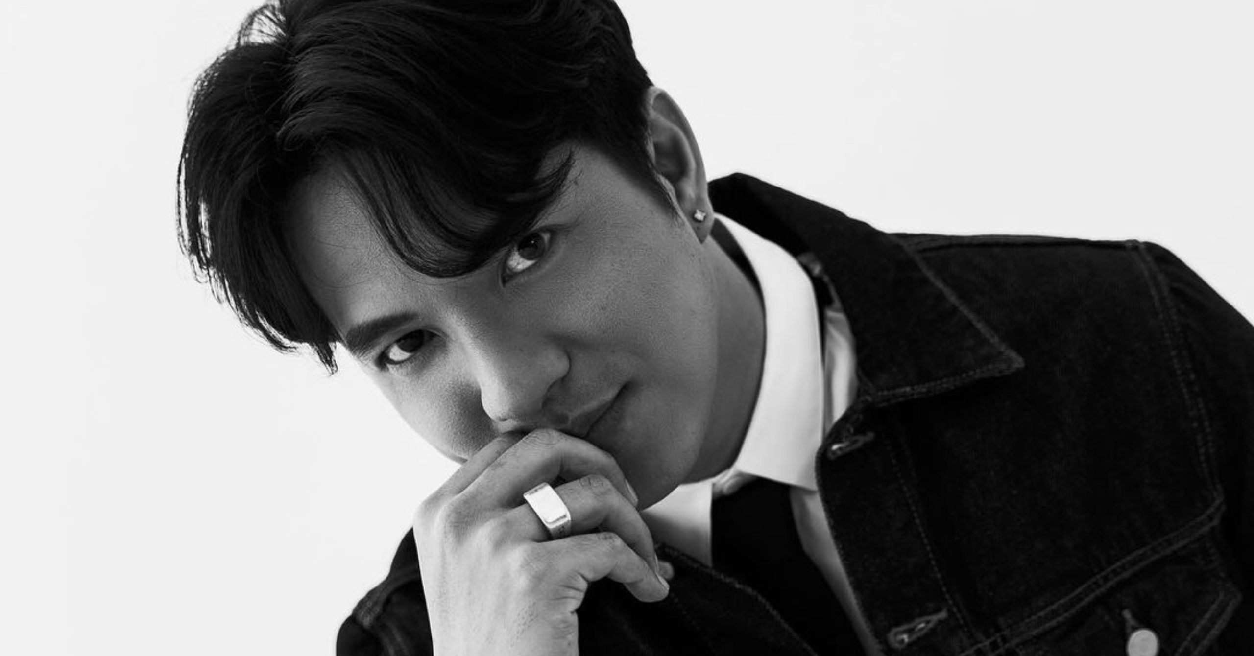 TJ Monterde Brings 'Sariling Mundo' Show To The Big Dome In 2025