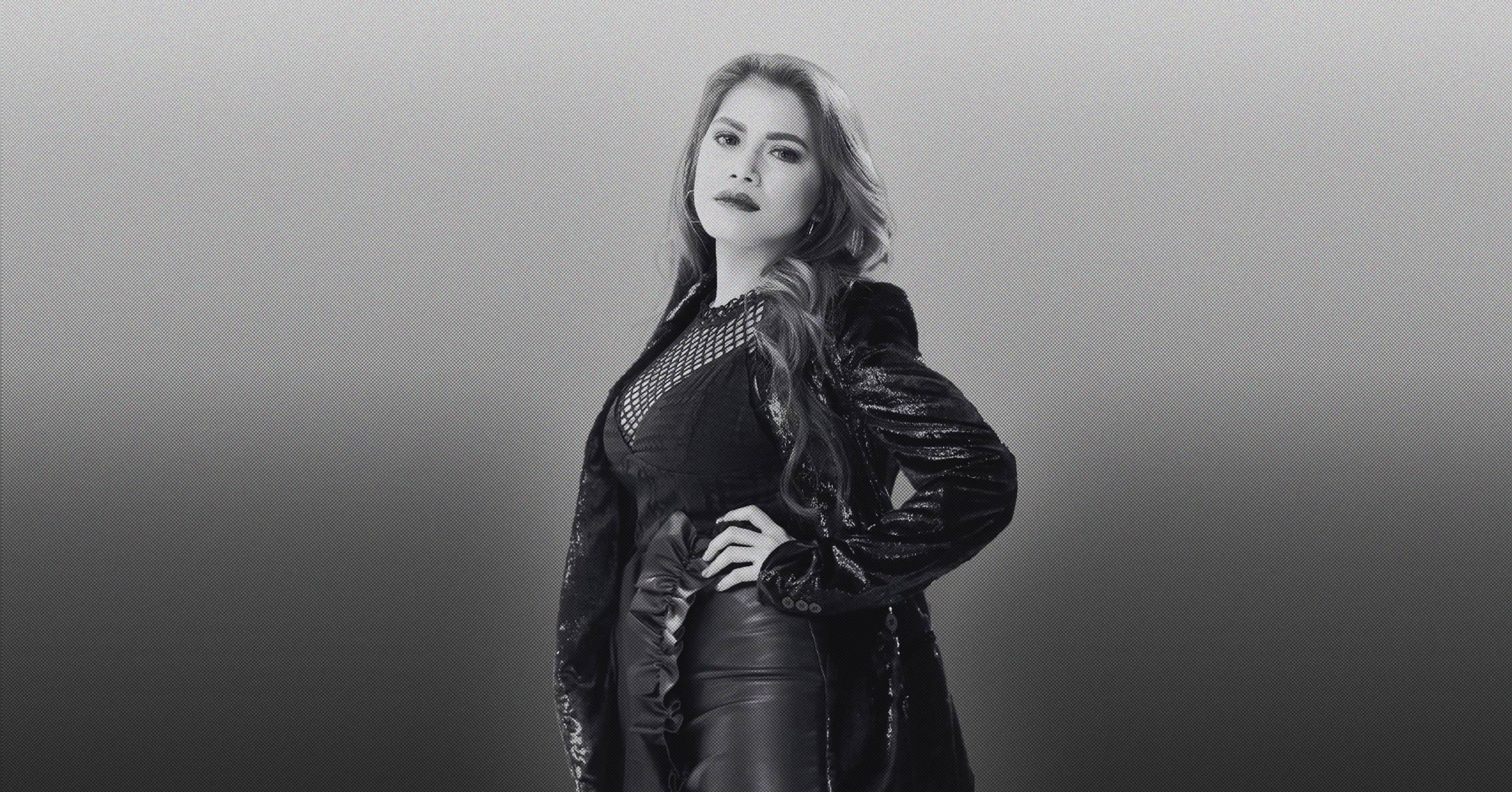 Aegis' Mercy Sunot Passes Away Following Battle With Cancer