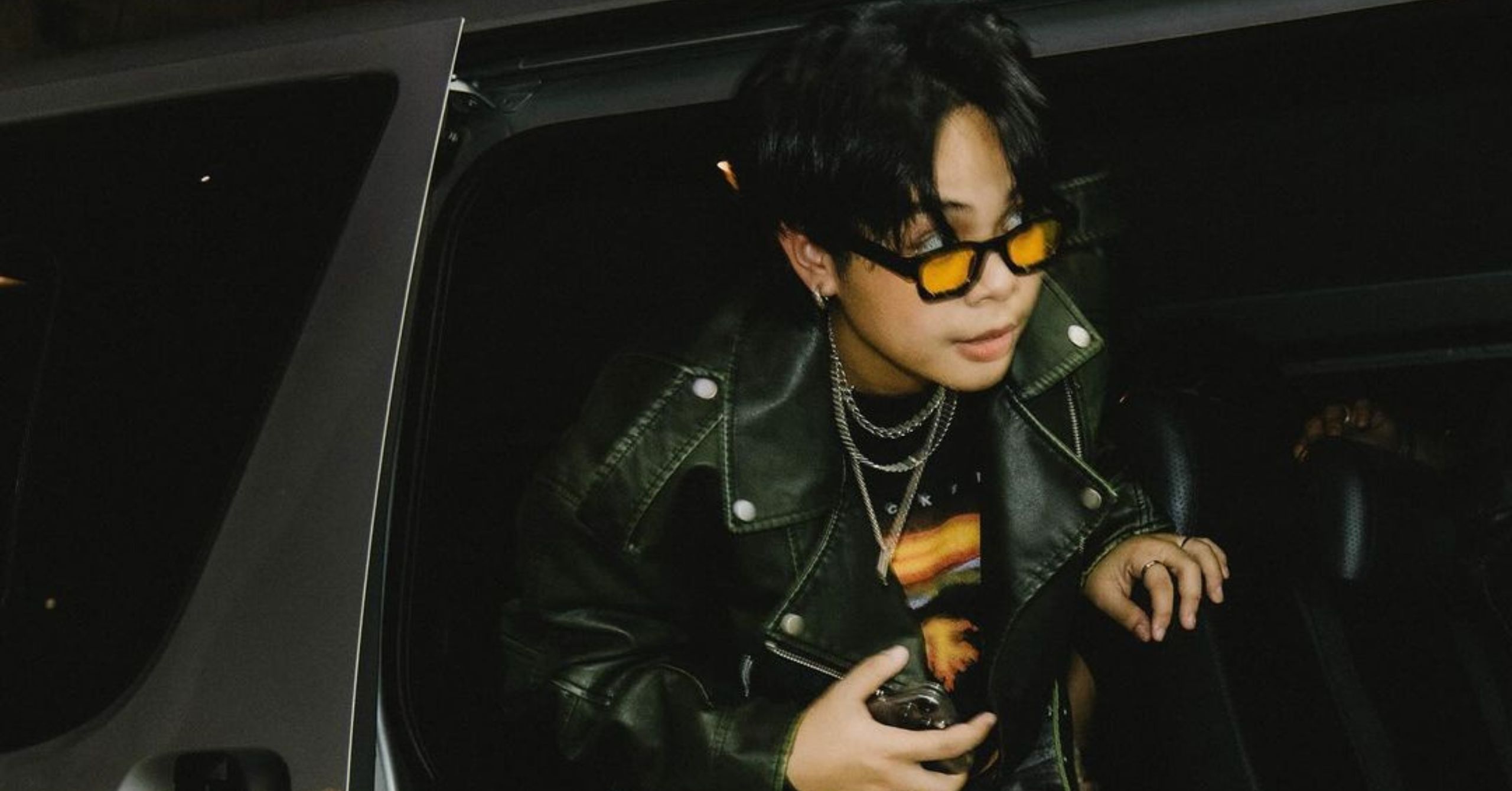 Mrld To Release New Single “M.I.N.O.Y.” This November