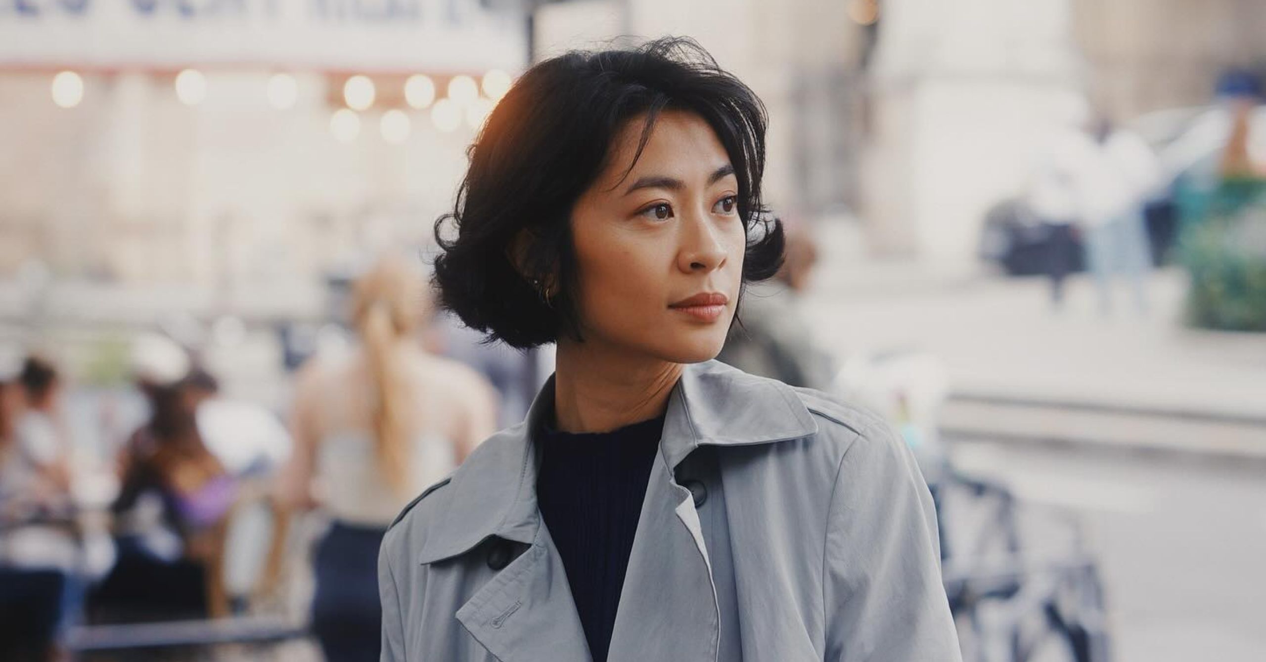 Muri To Represent The Philippines at SXSW In Texas This March 2025