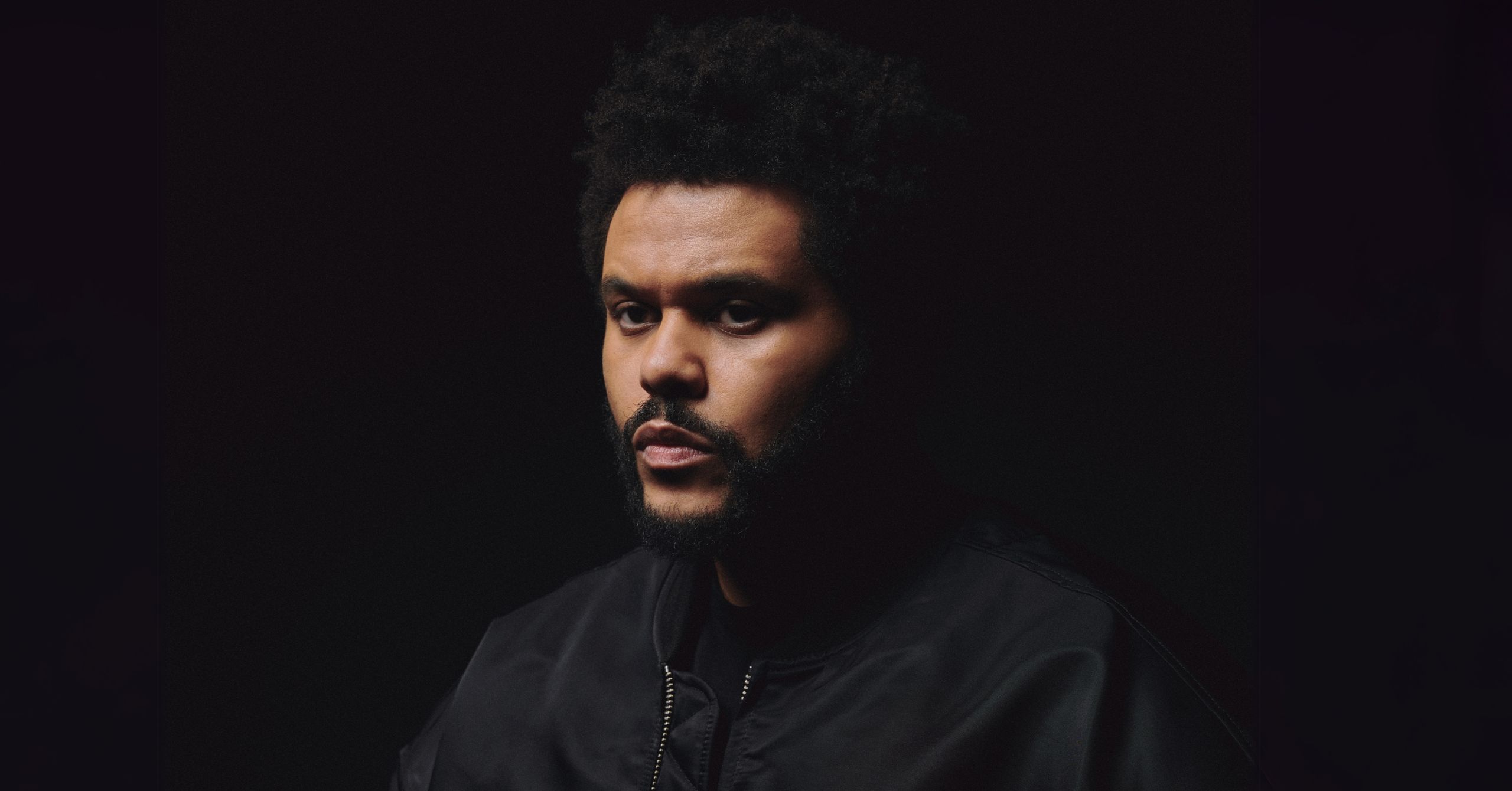 The Weeknd's 'Hurry Up Tomorrow' Is Finally Here – Listen