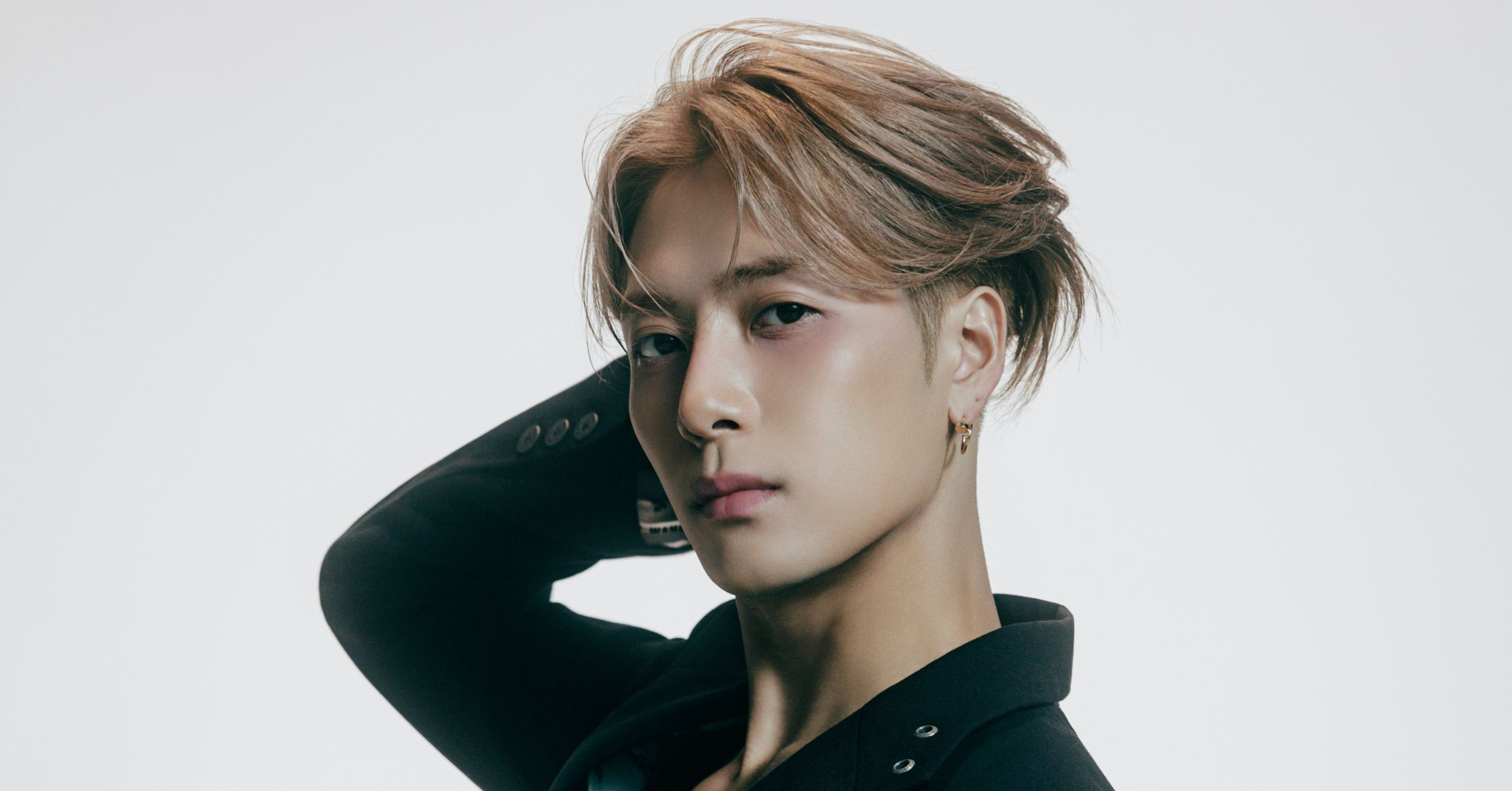 Jackson Wang Releases New Single "High Alone" – Listen