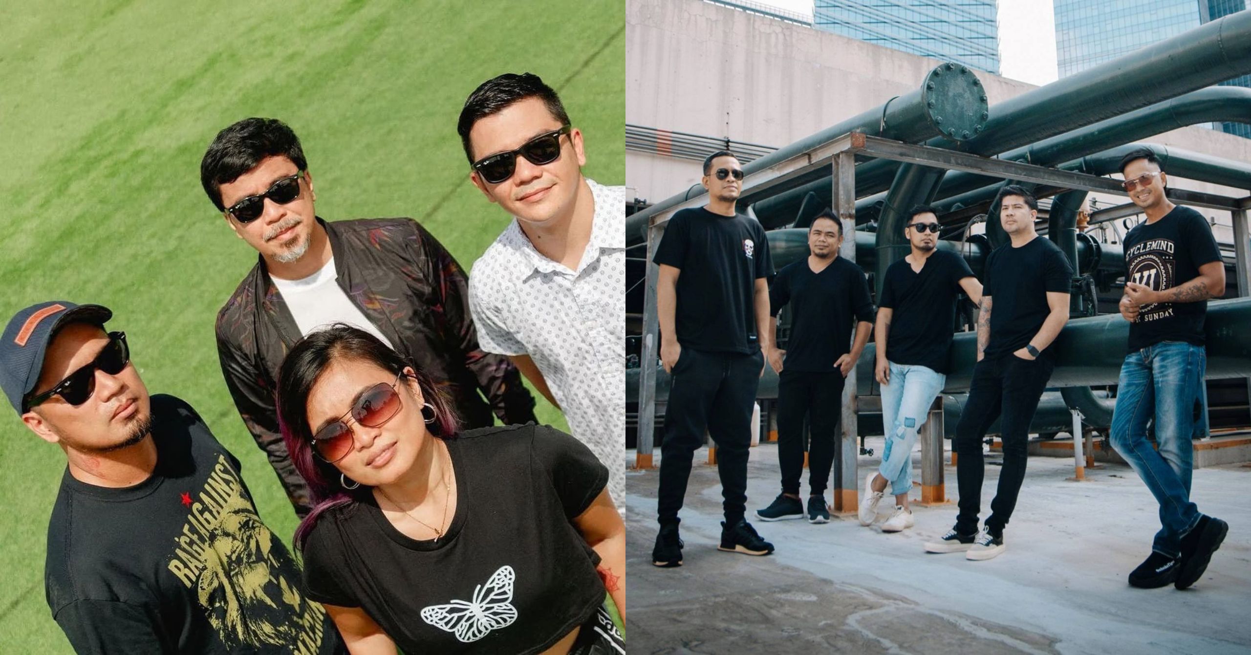 Moonstar88 and 6cyclemind Help Raise Funds For Allan Mitchell Silonga