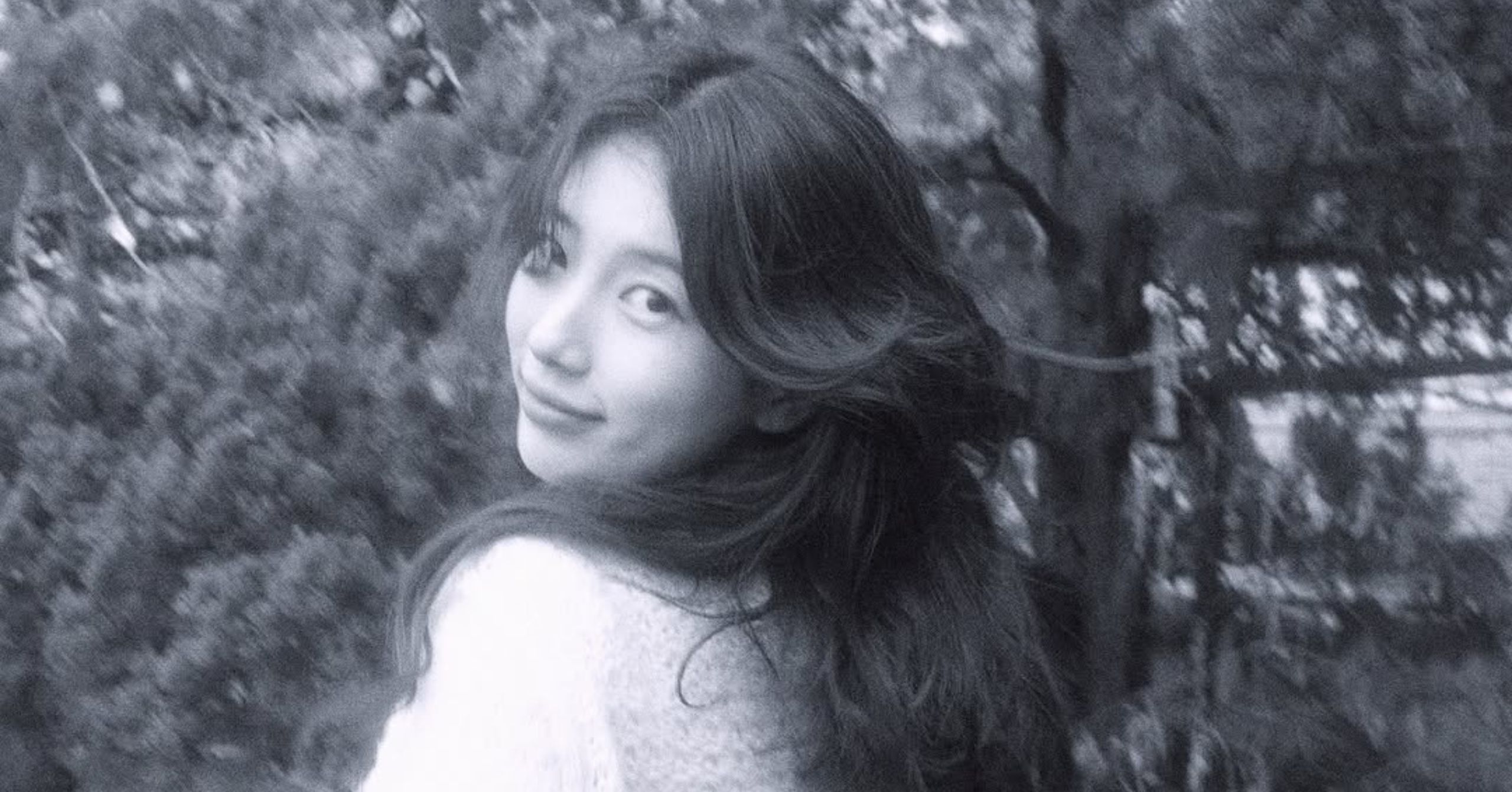 Suzy Releases New Single "Come back" – Listen