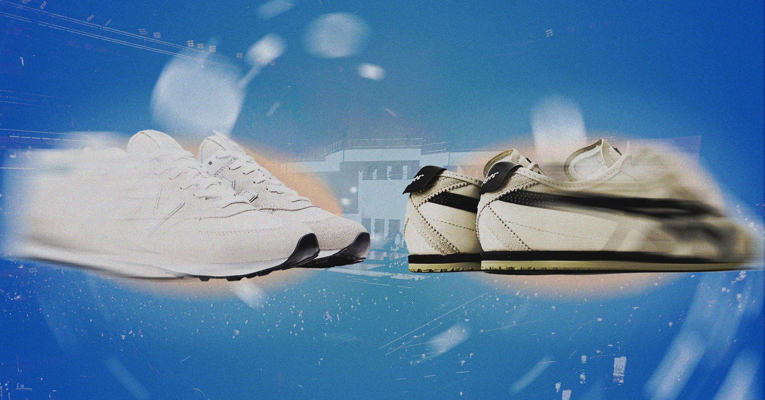7 Best Shoes To Wear For Concerts, Gigs & Music Festivals