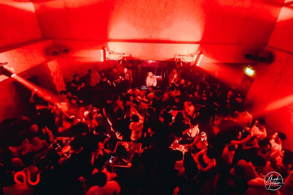 Plan Your St. Patrick’s Day: 10 Places to Toast (and Party) with Jameson