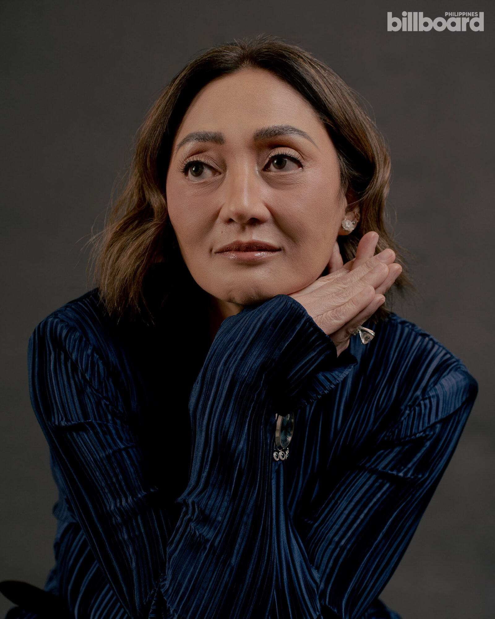 Rhiza Pascua On Leading The Future Of The Philippine Concert Scene