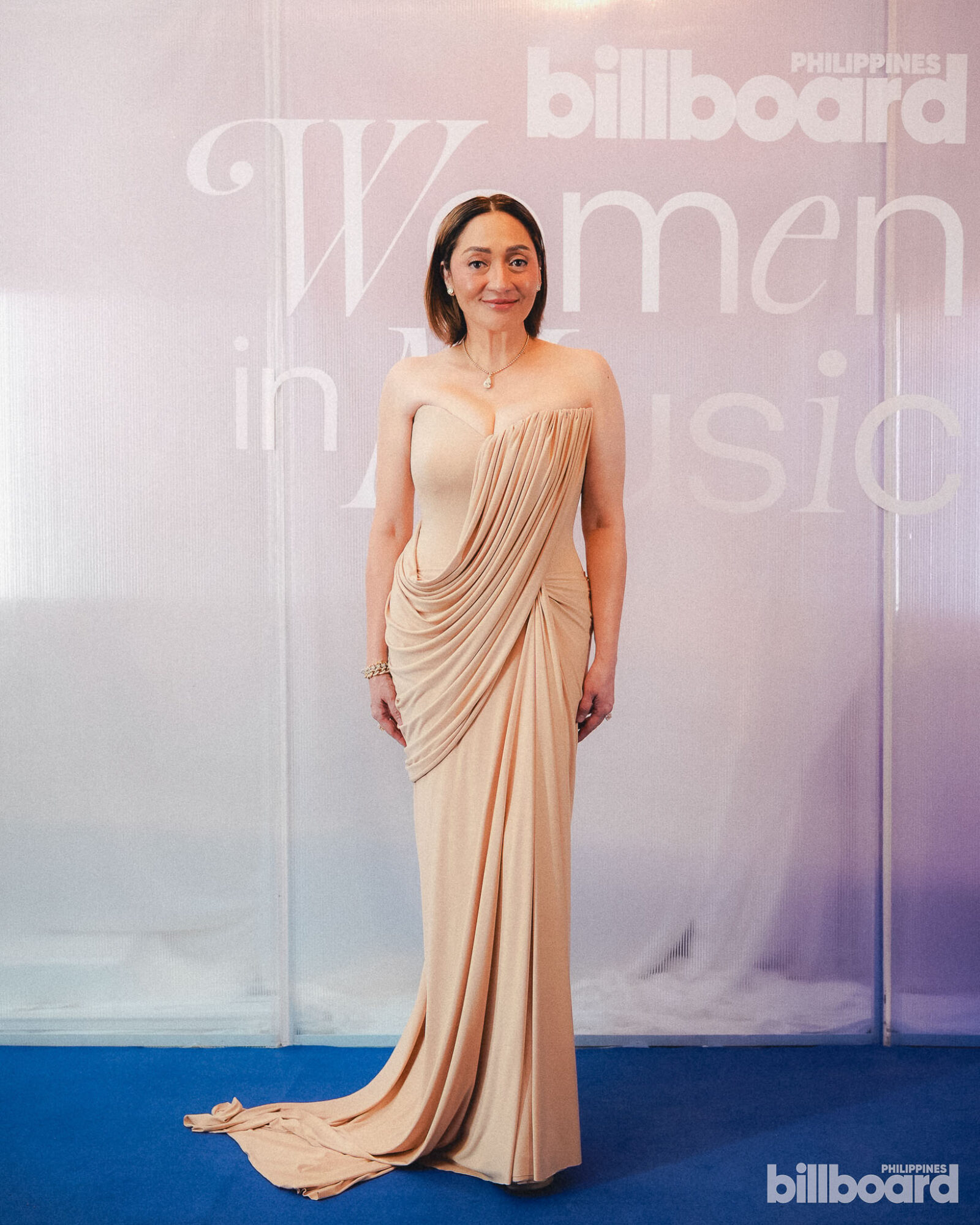 Know The Honorees of Billboard Philippines’ Women in Music: The ...
