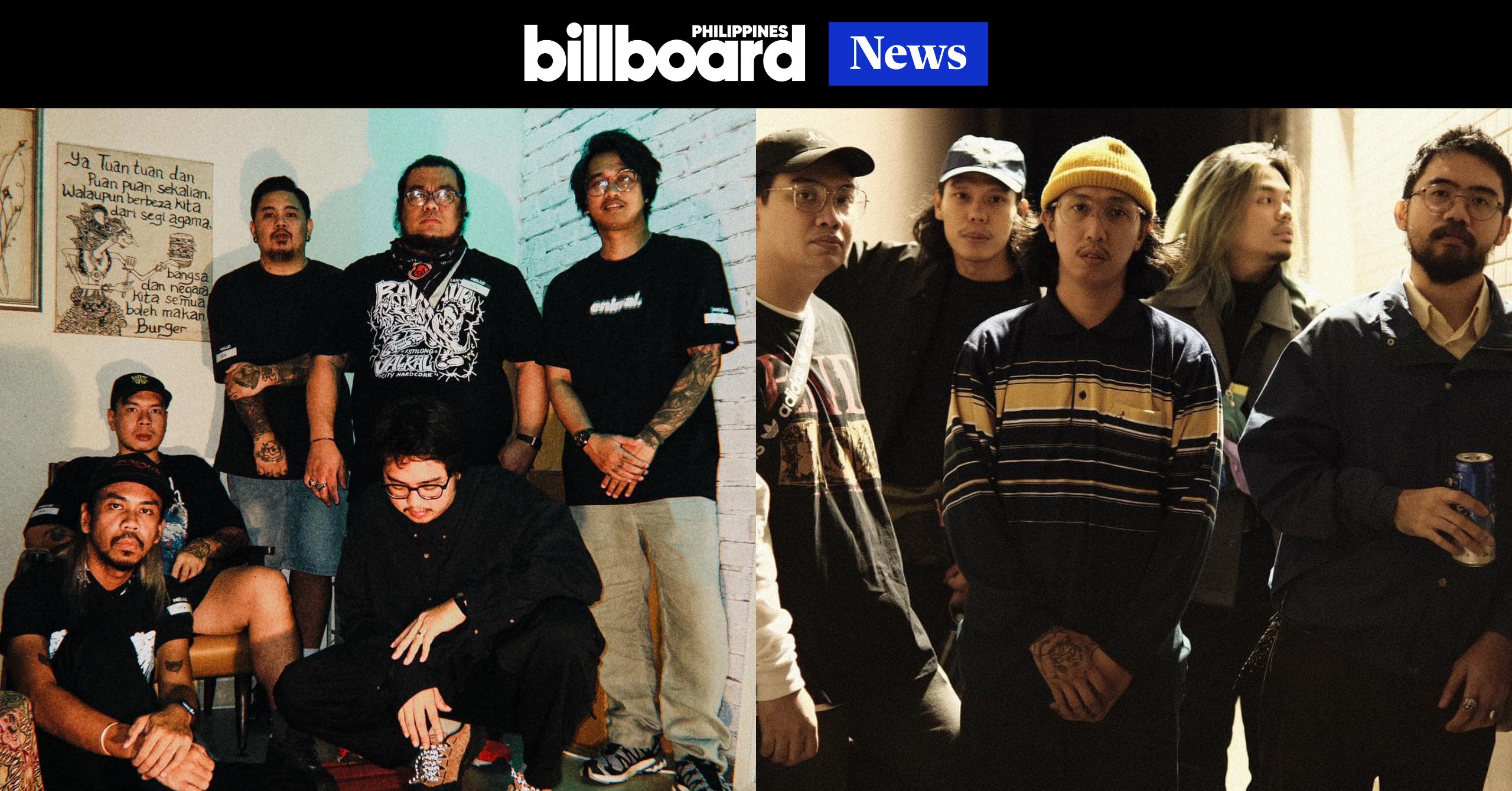 TNG And Brickcity To Hold Taiwan Tour This May 2025
