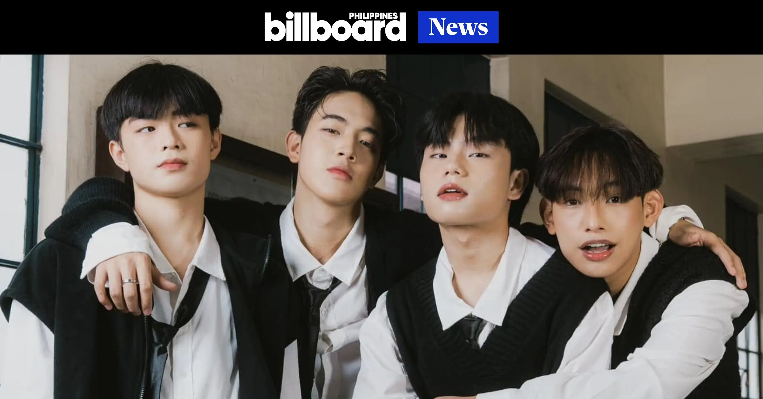 AJAA To Host ‘BEST DAY EVER’ Fanmeet This May