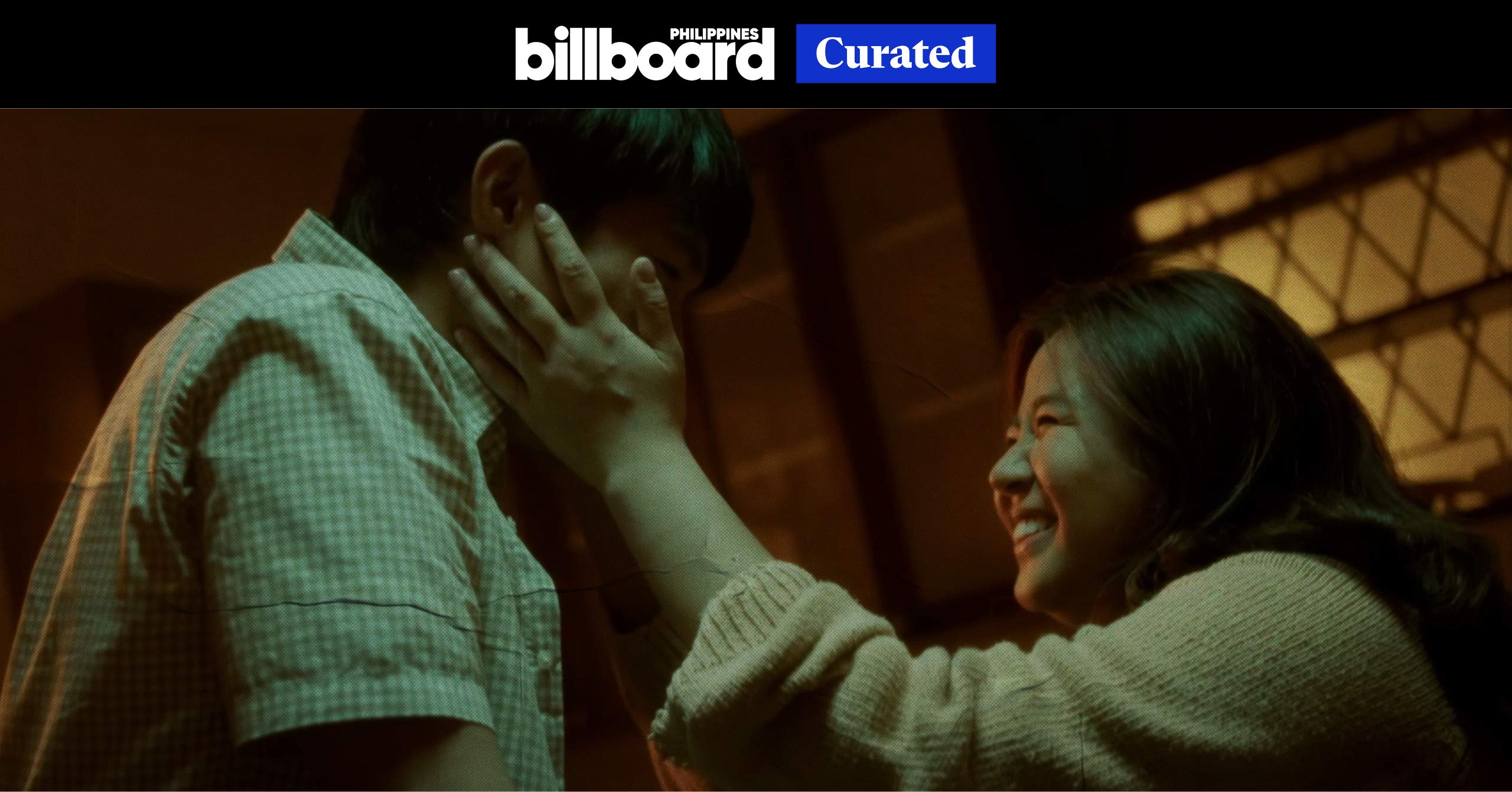 8 Anthems For Those Not Ready To Move On – Staff Picks