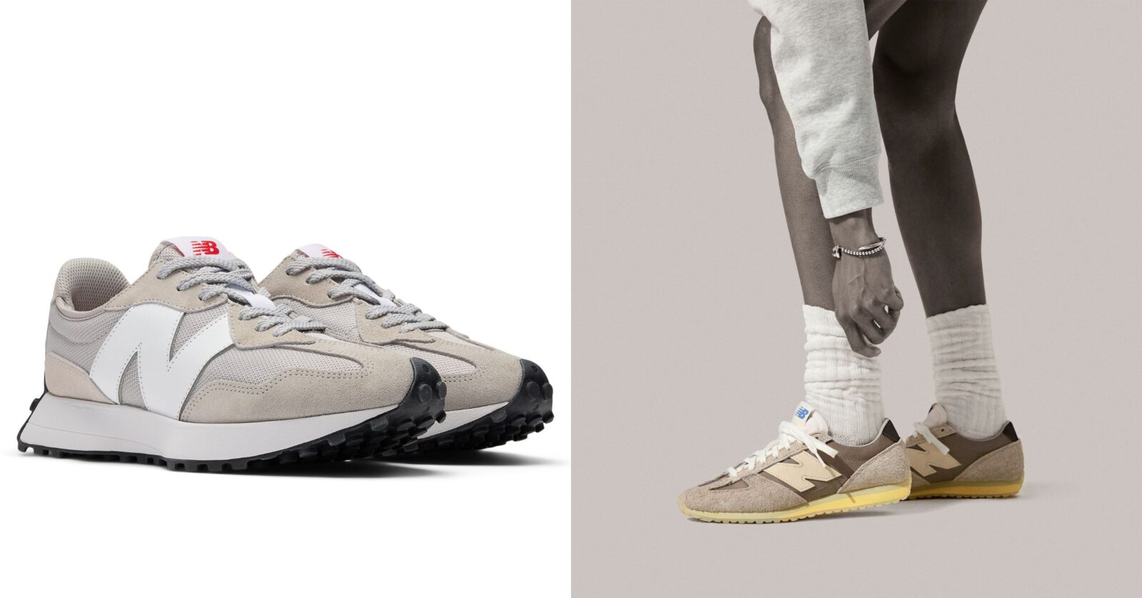 Celebrating A Timeless Colorway With Grey Days 2025