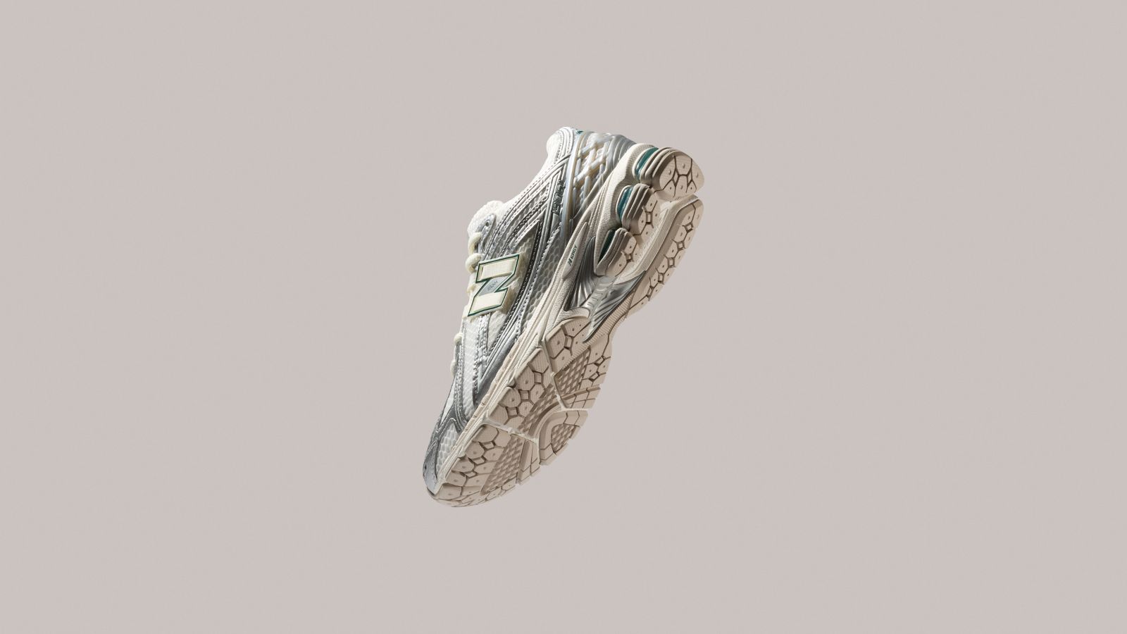Celebrating A Timeless Colorway With Grey Days 2025