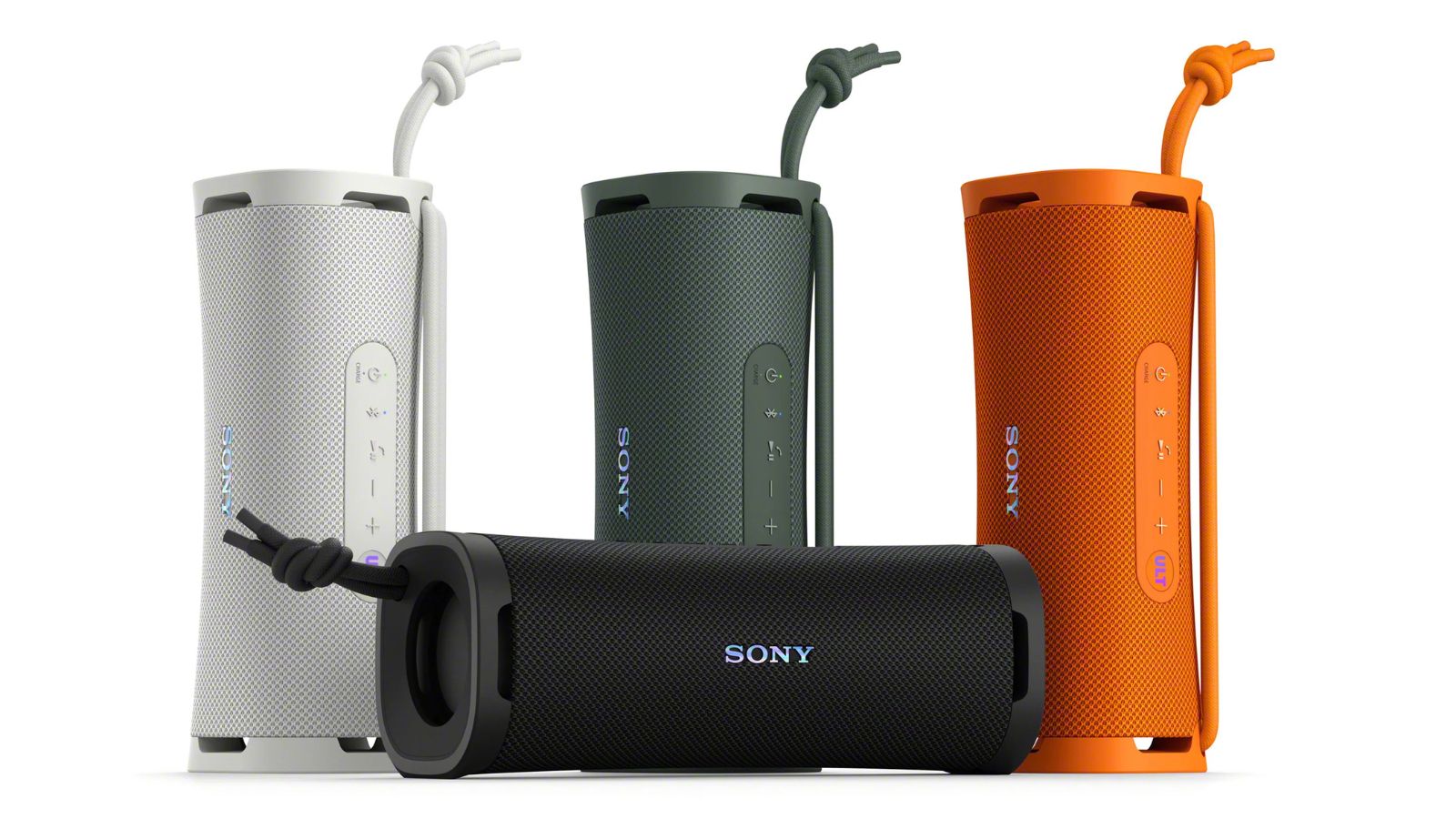 5 Perfect Gifts For The Best Moms On Mother's Day 2025