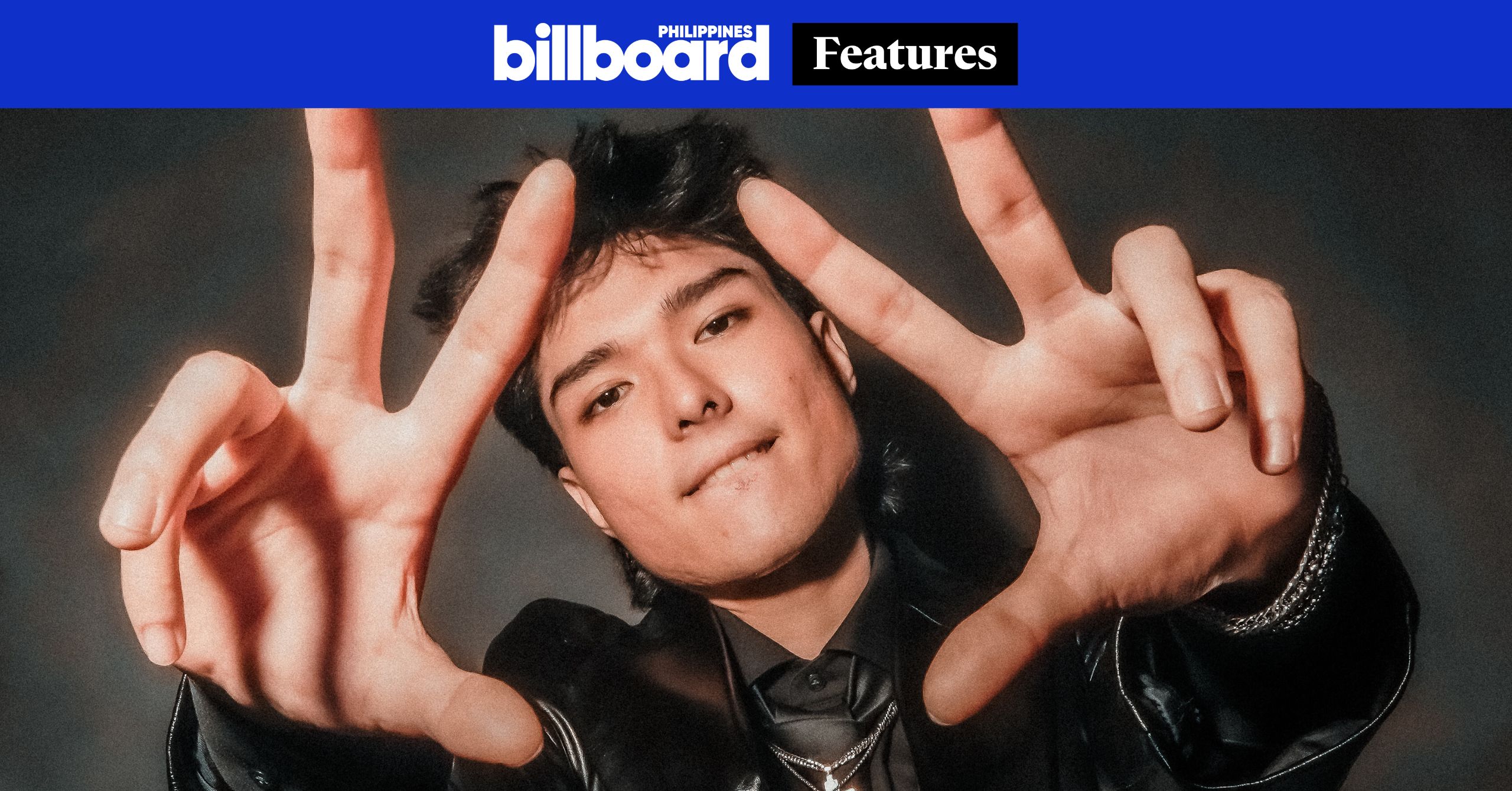 Inside Billboard Philippines' Pinoy Hip-Hop Mixtape 2025 Party