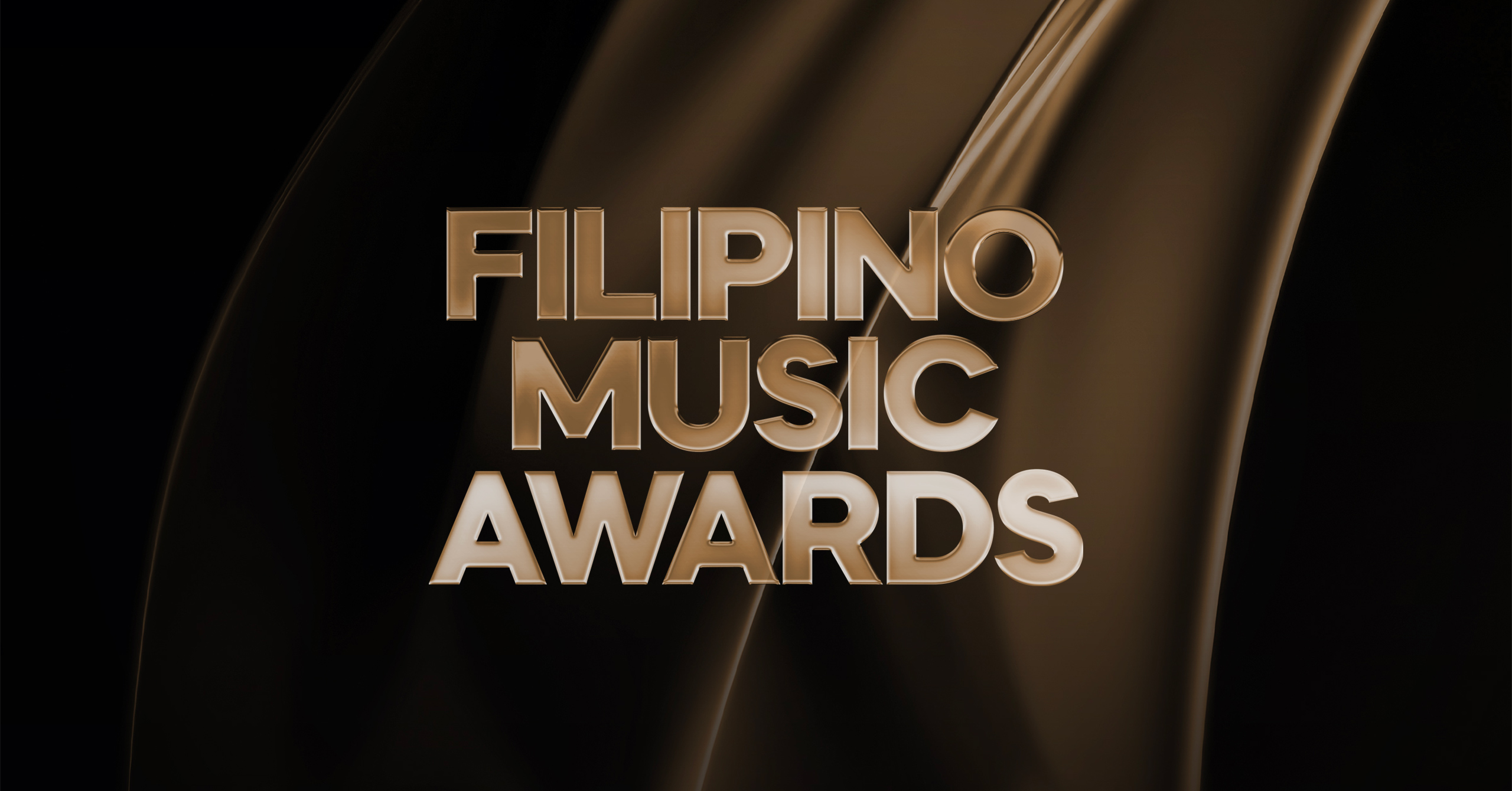 The First Filipino Music Awards Is Happening This October