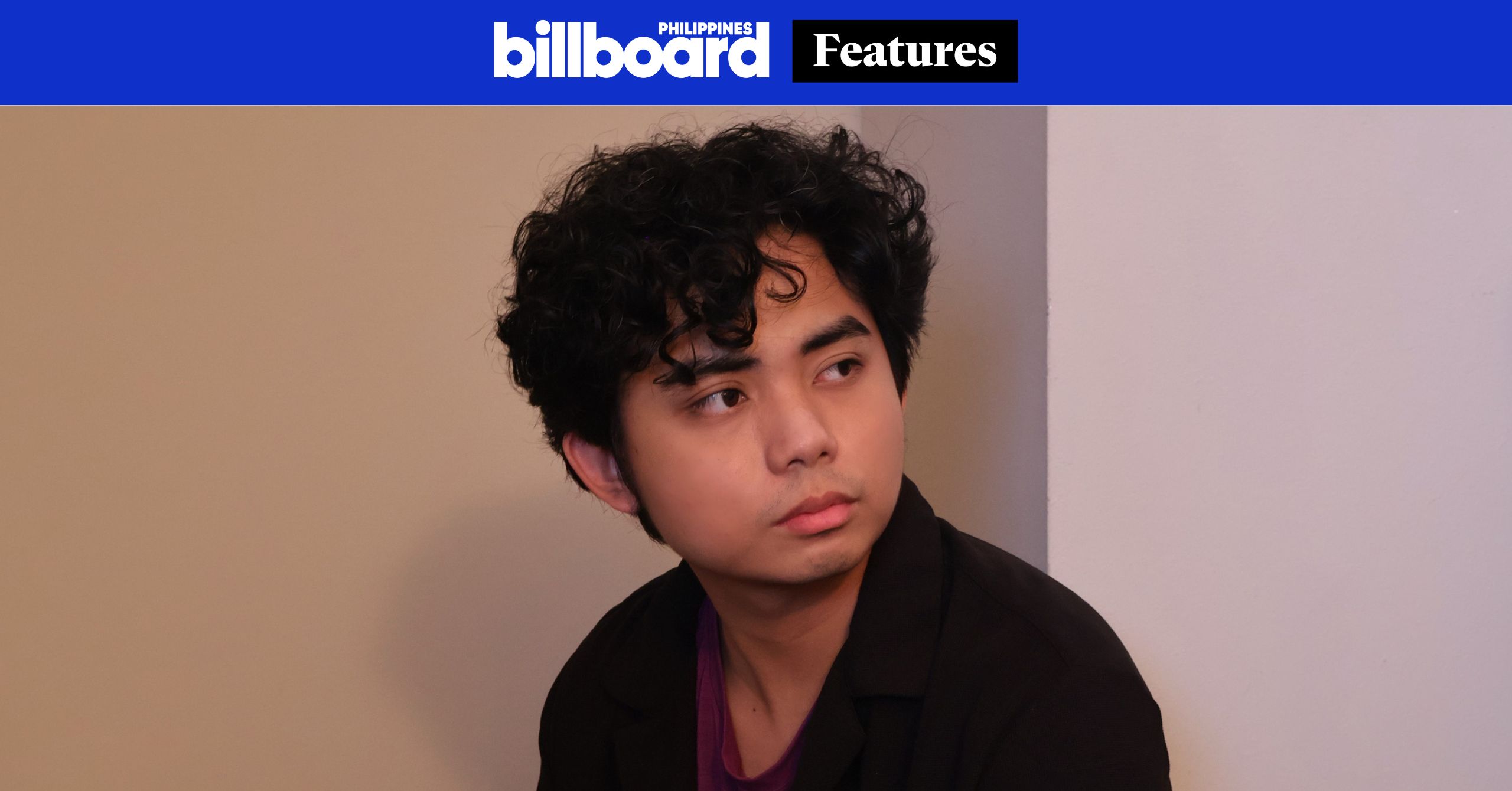21 Questions With The "Naiilang" Hitmaker, Le John.