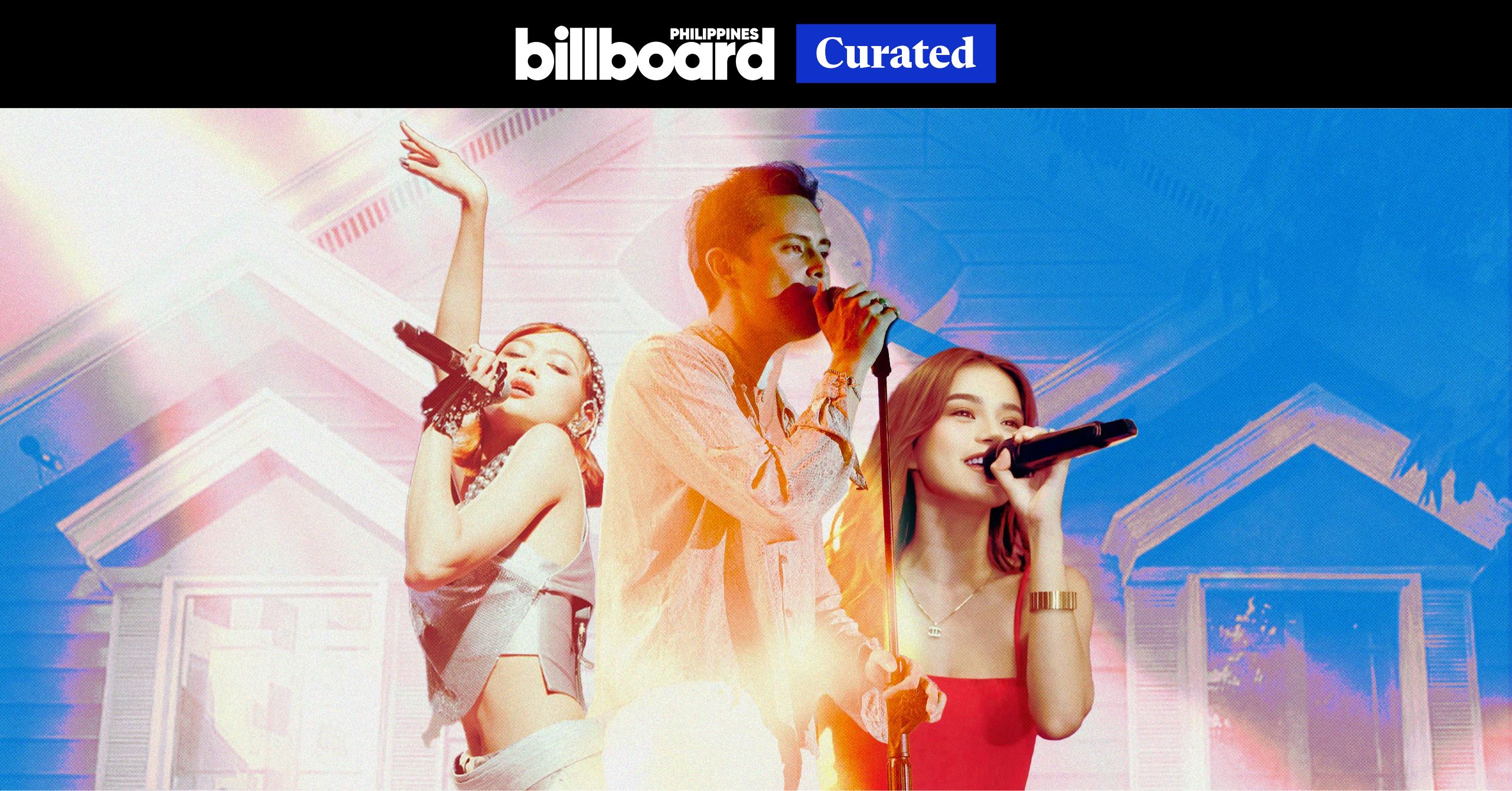 8 Iconic Musicians Who Came From ‘Pinoy Big Brother’
