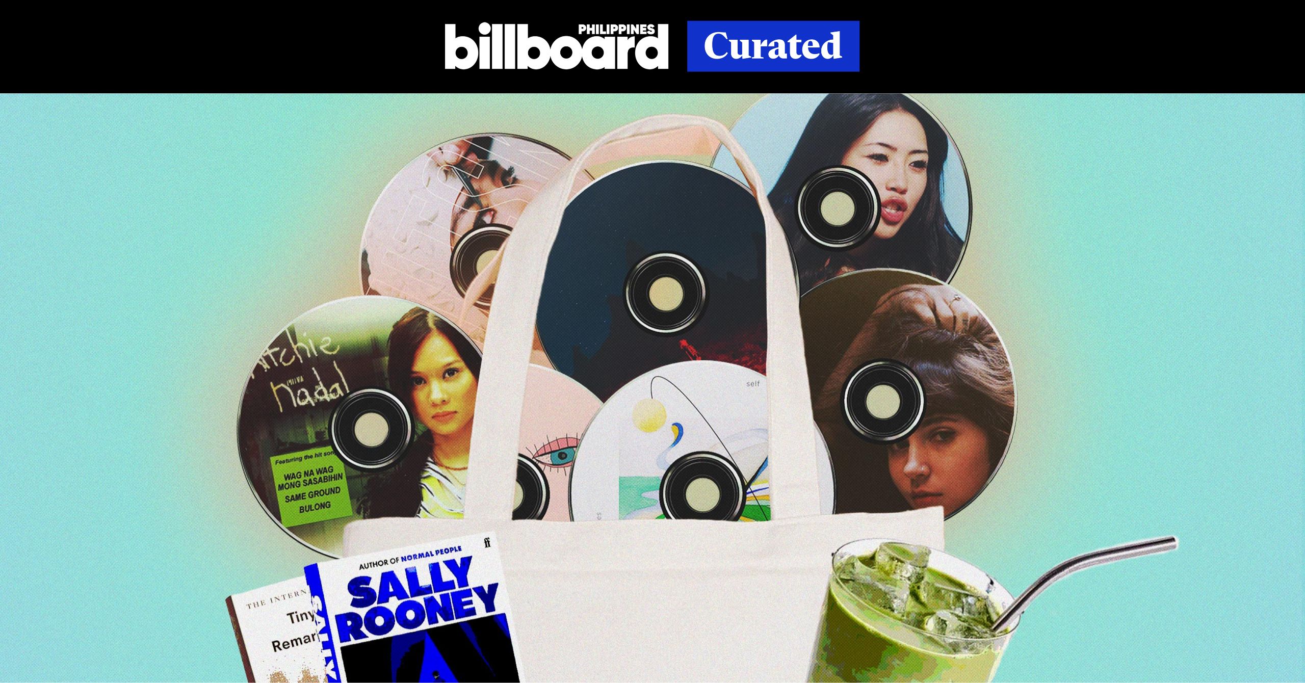 Here Are The Artists To Listen To If You're Performative