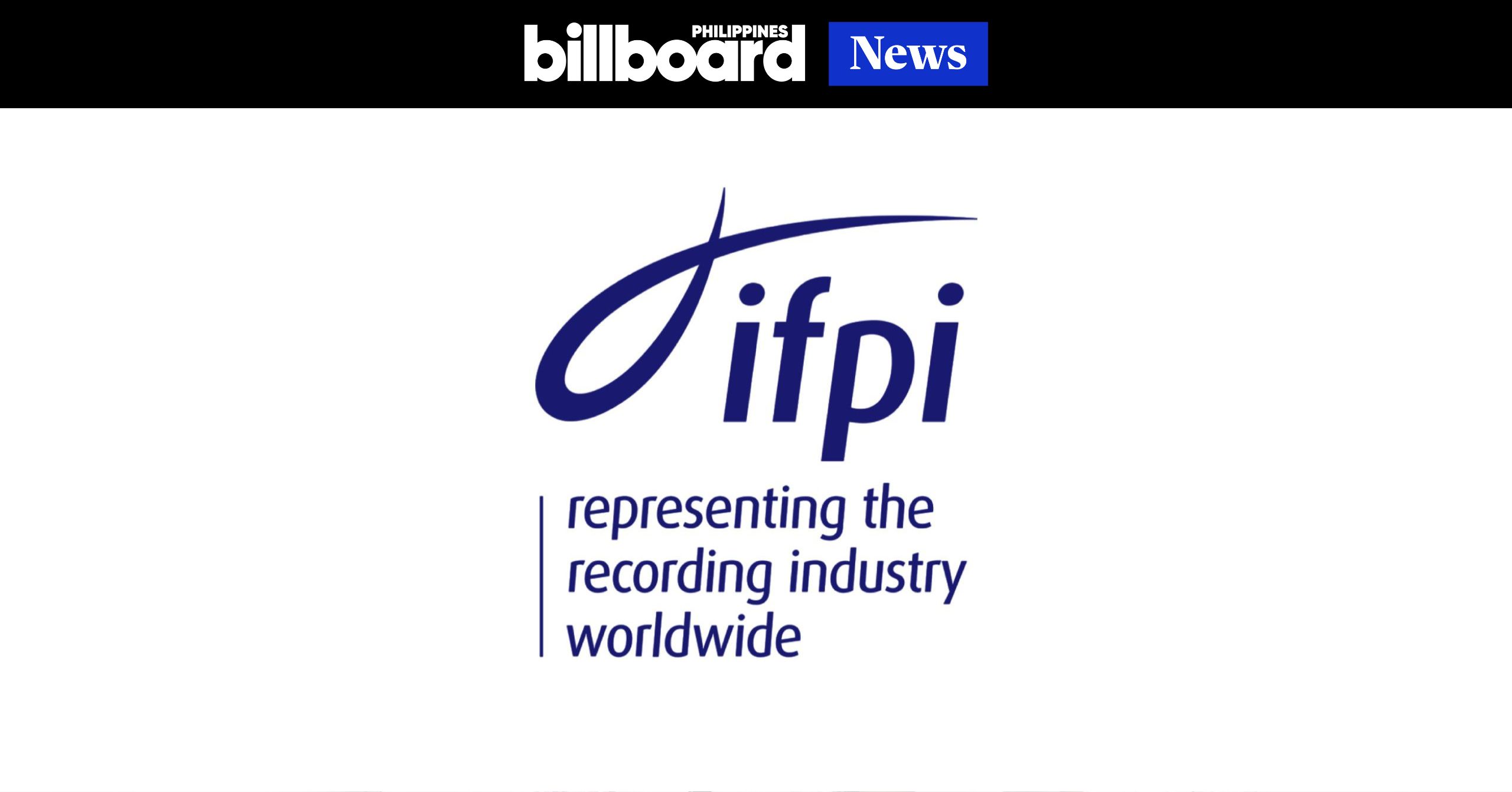 Mira Chatt Joins The IFPI As Regional Director For Asia
