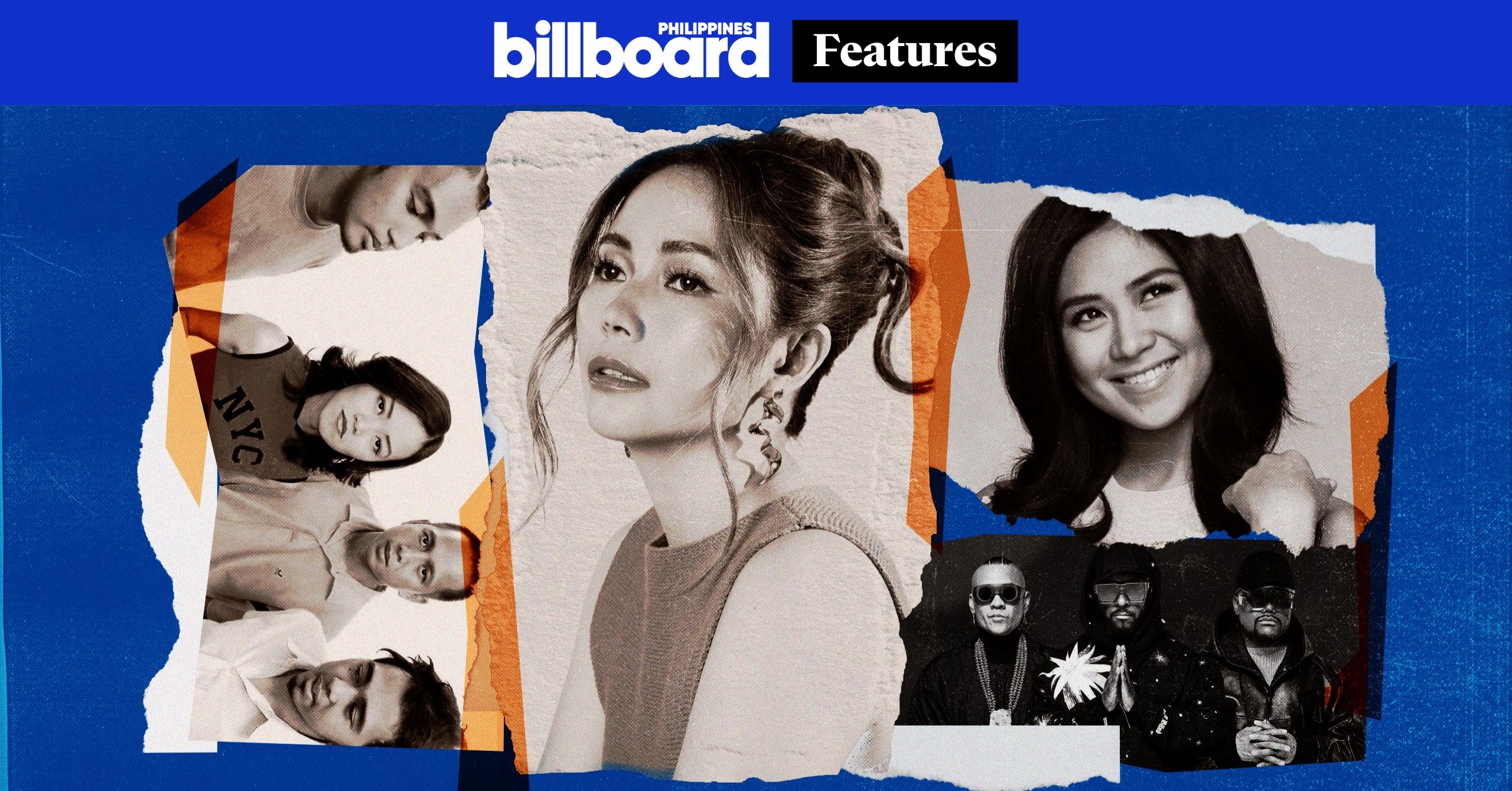 What Recession Pop Is In Filipino Music And How We Can Spot It?