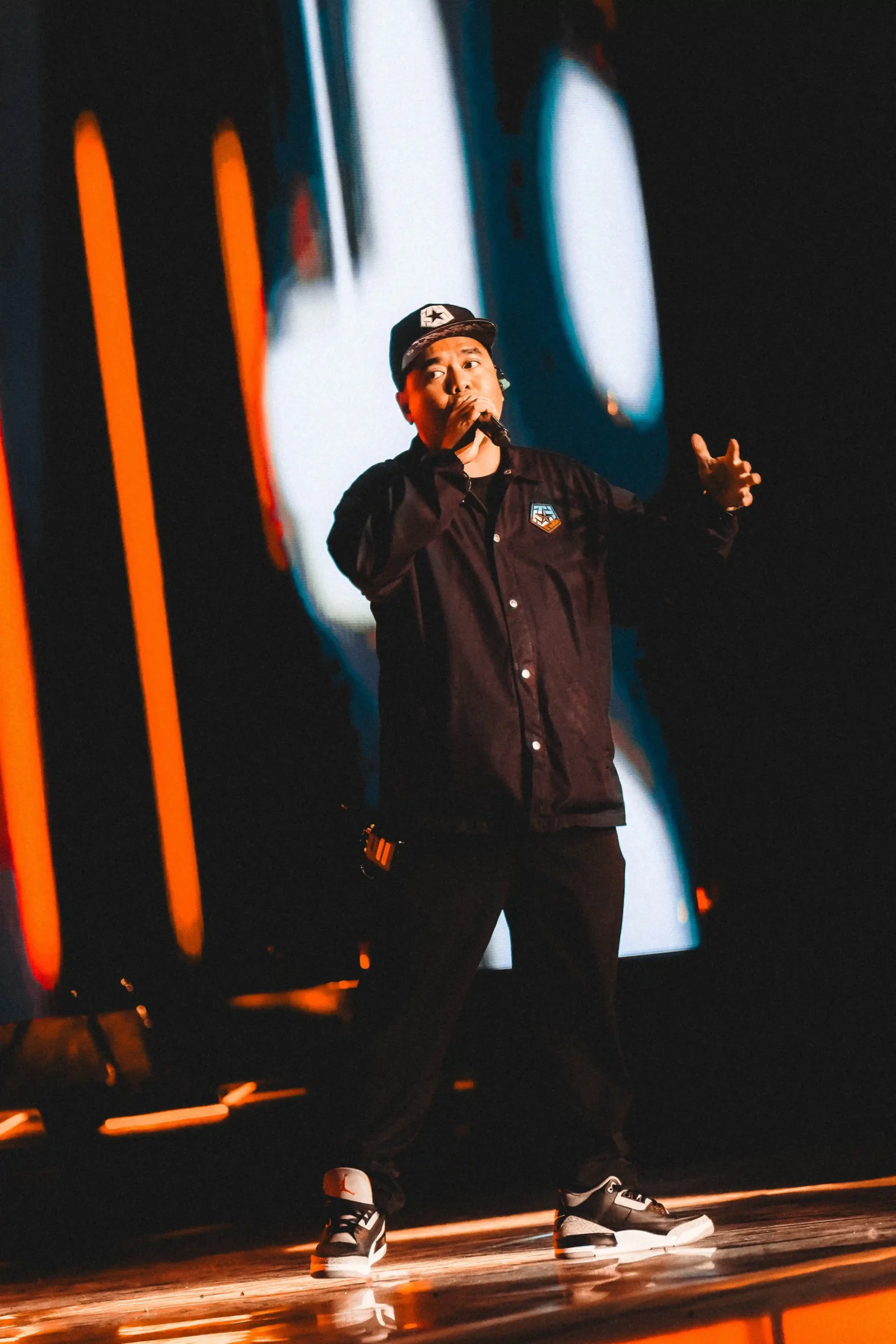 12 Performance Highlights At The Filipino Music Awards 2025