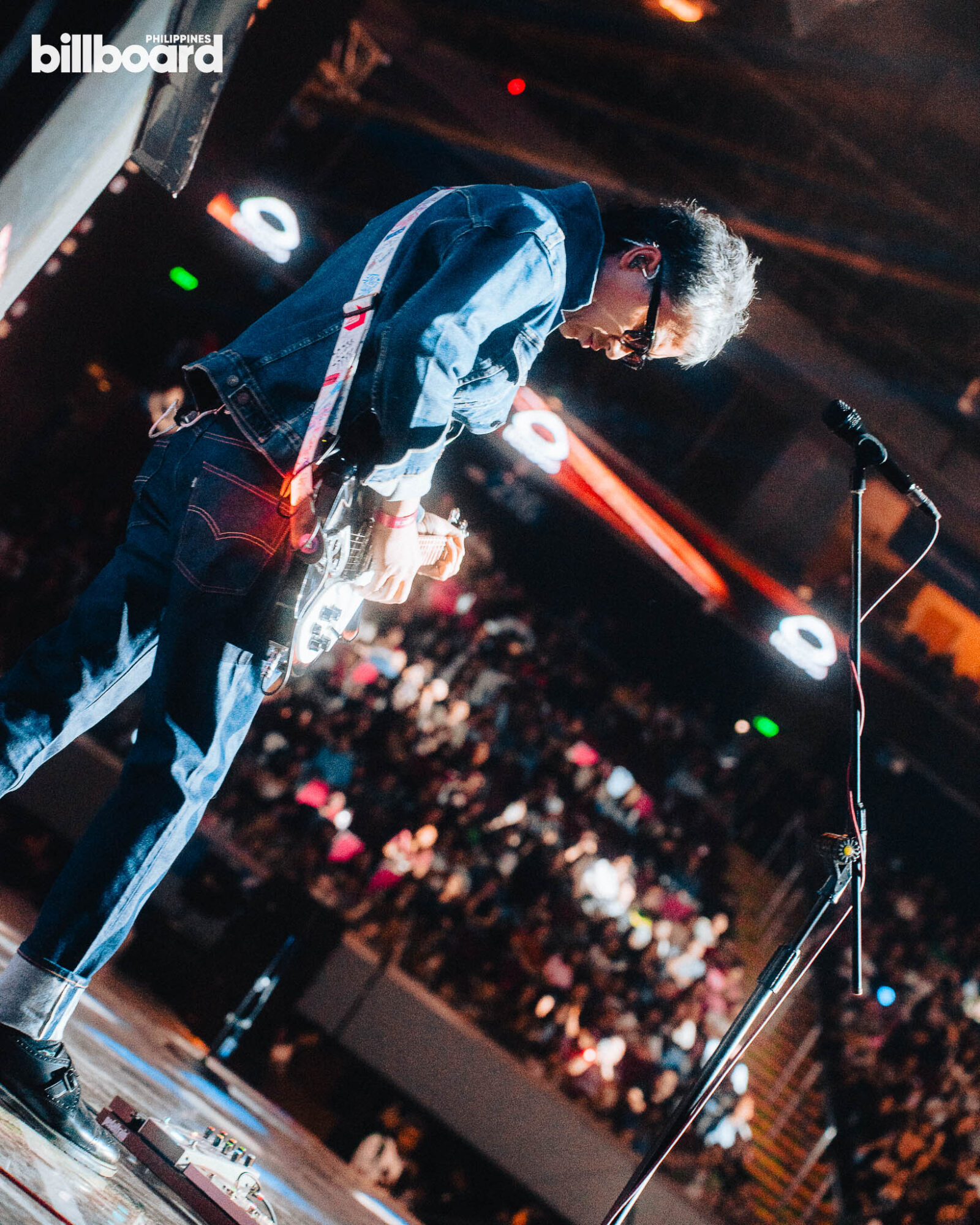 12 Performance Highlights At The Filipino Music Awards 2025
