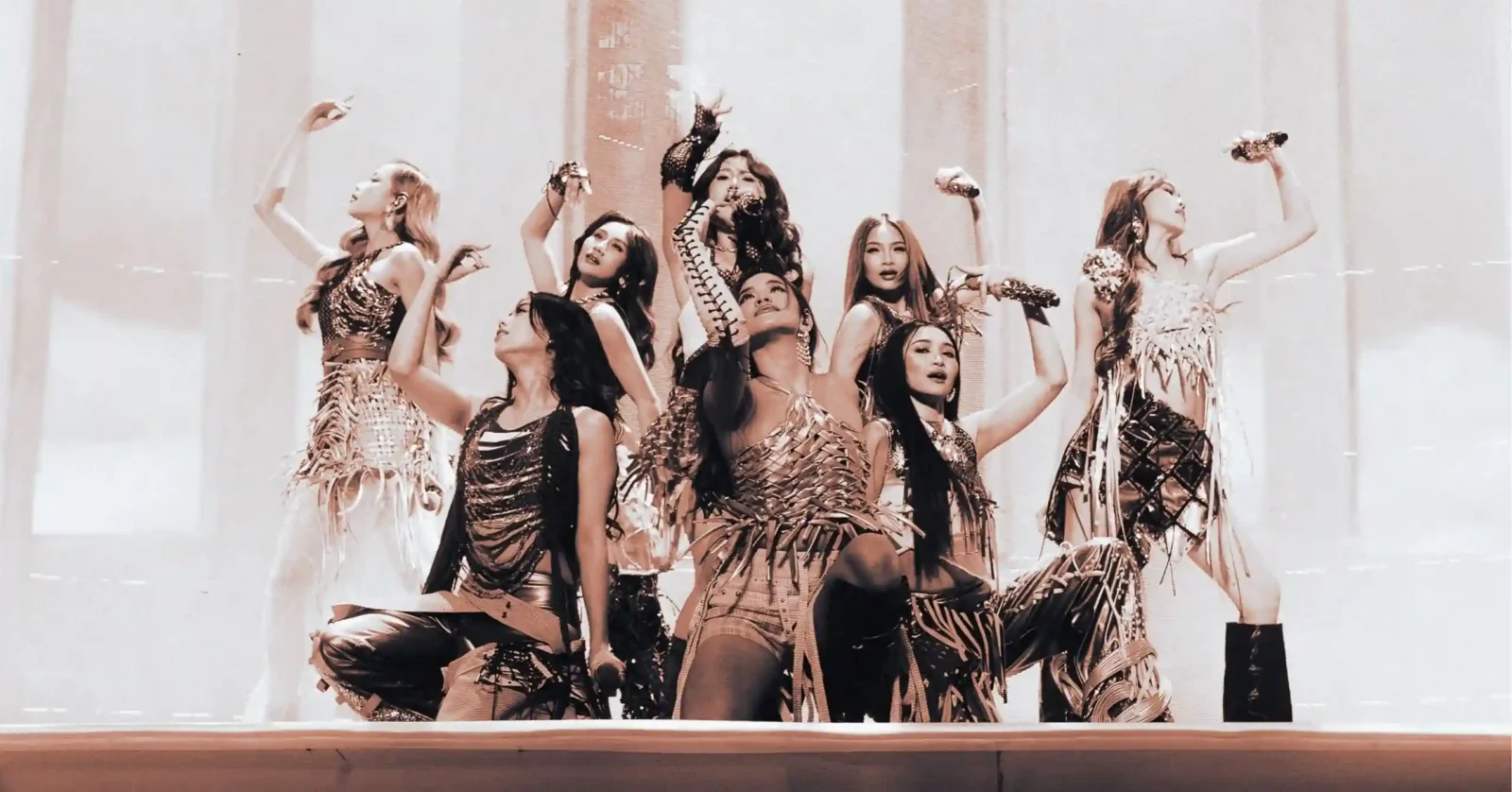 12 Performance Highlights At The Filipino Music Awards 2025