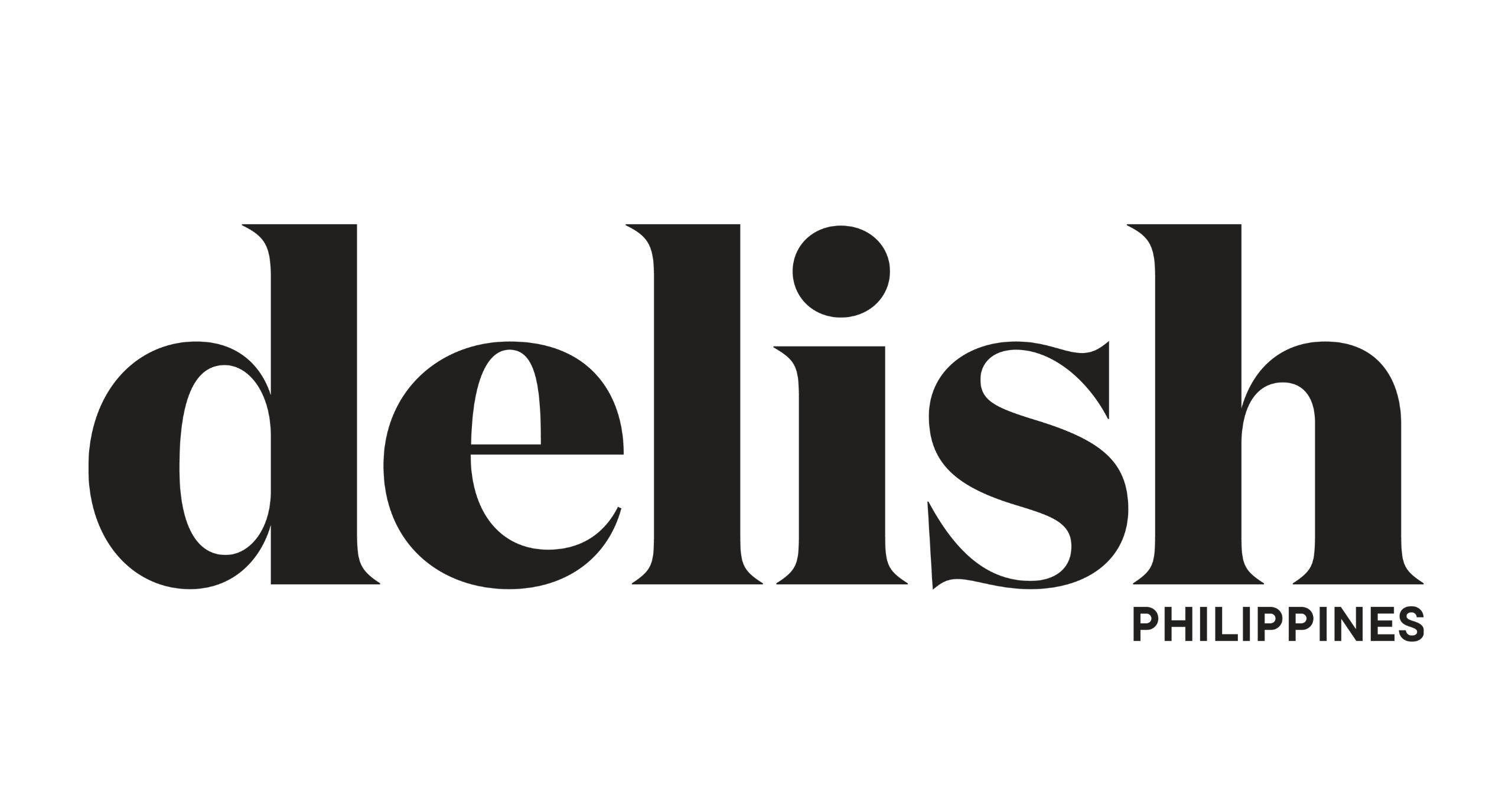 Delish Philippines To Launch In 2026